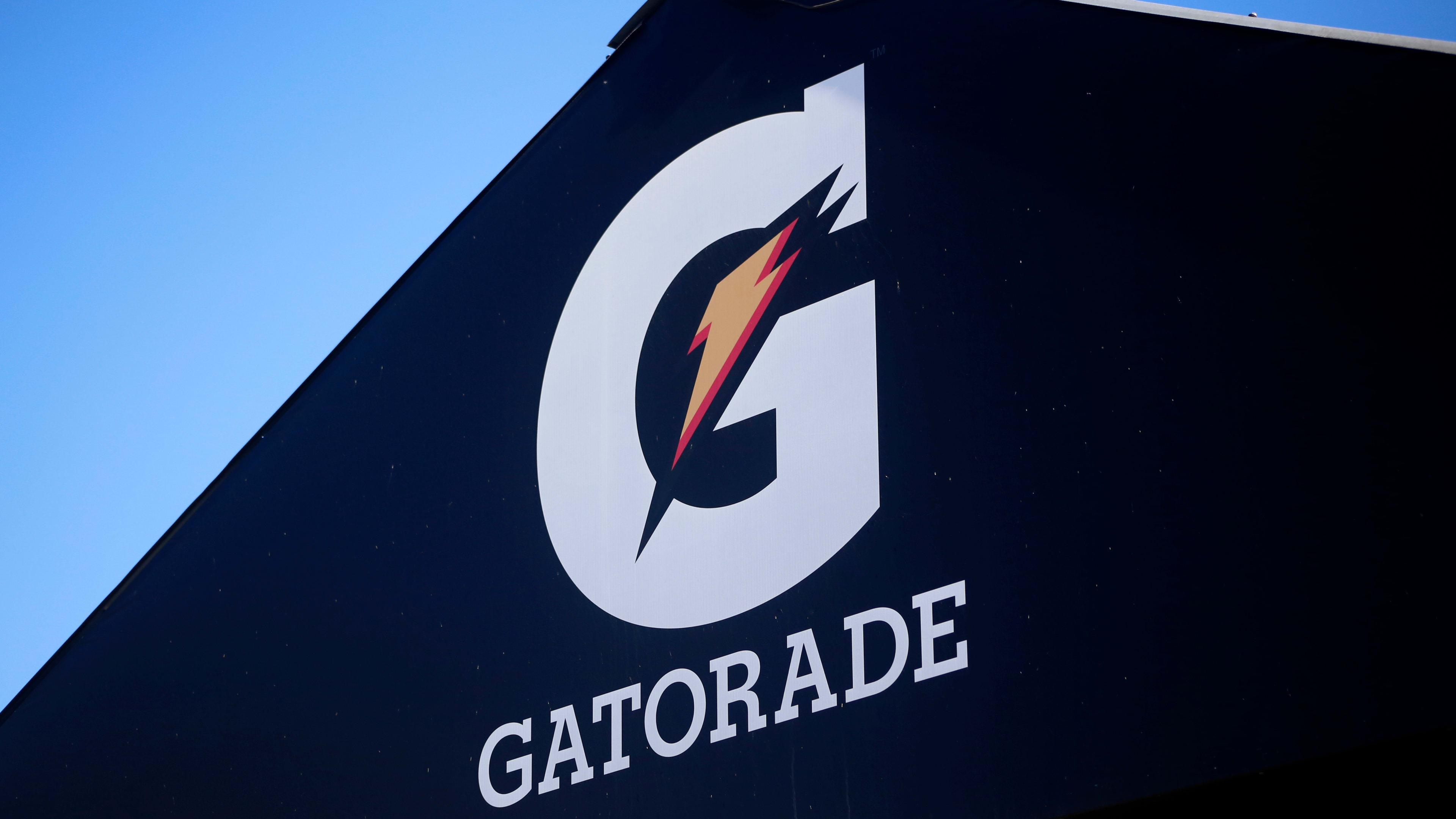 Gatorade Expands Its Hydration Booster in an Unexpected Way - Men's Journal