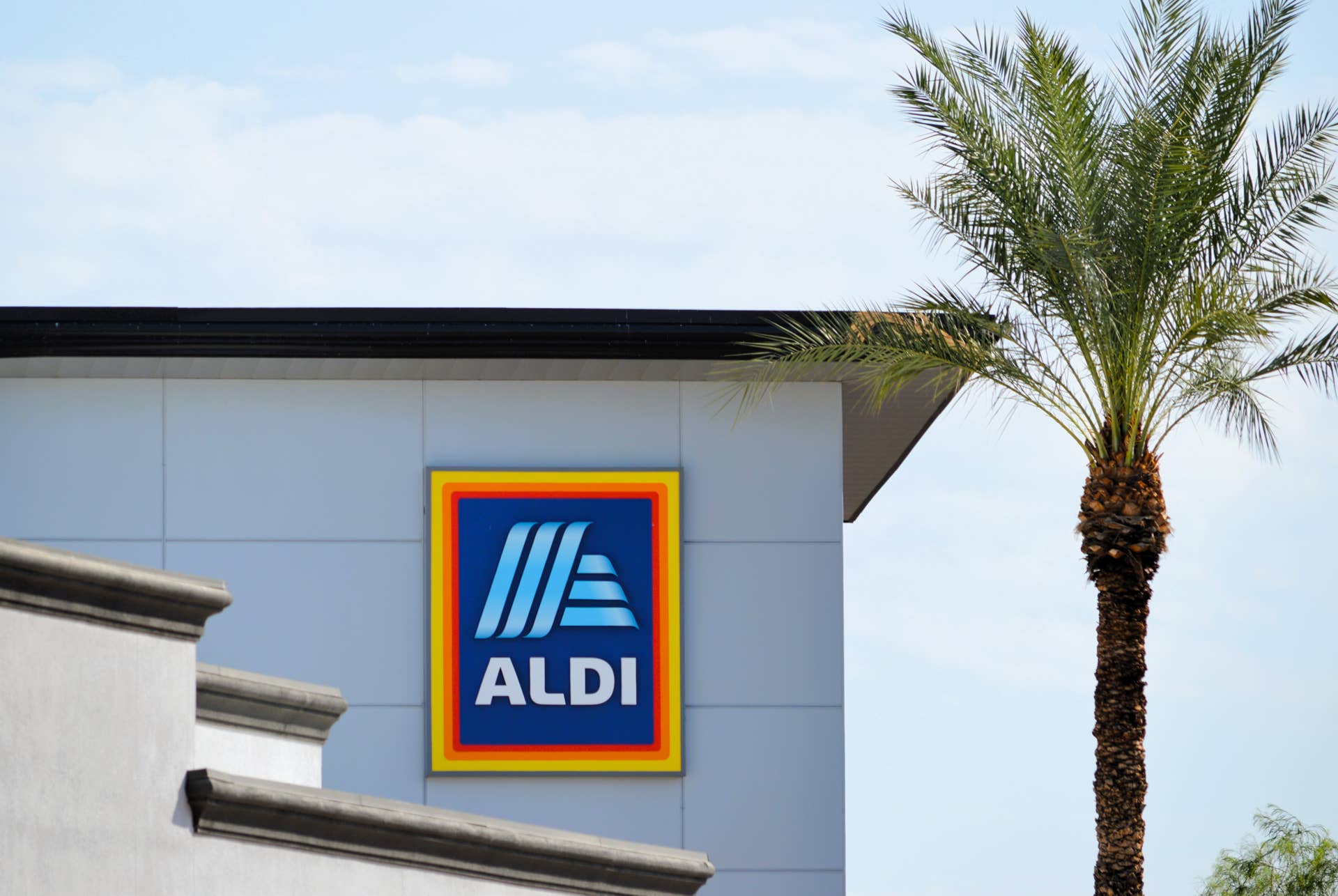 ALDI’s Crofton 20-Piece Meal Container Set Makes Healthy Eating a Whole ...