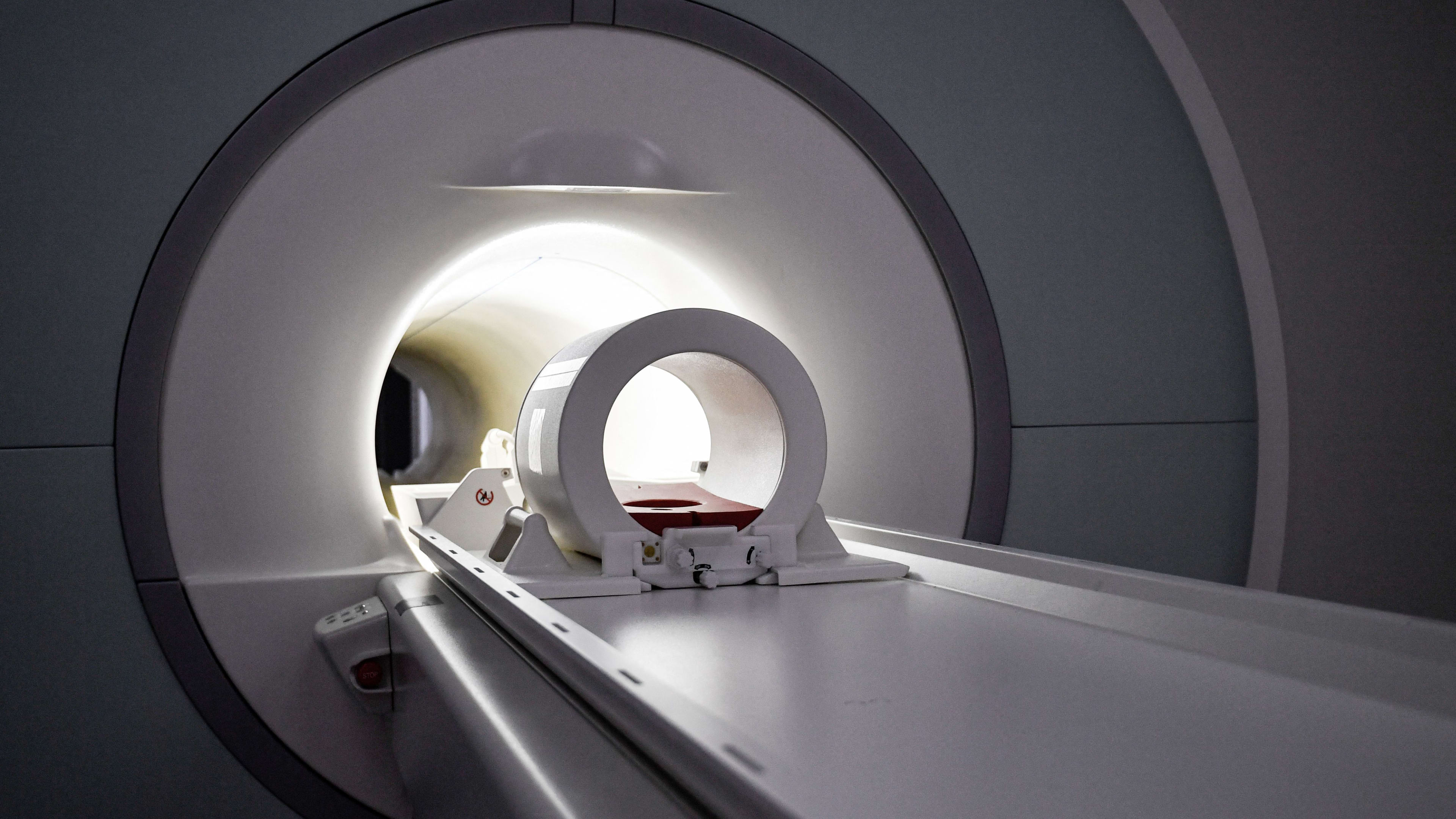 Family of Man Killed in MRI Accident Issues Statement, Details Cause of ...