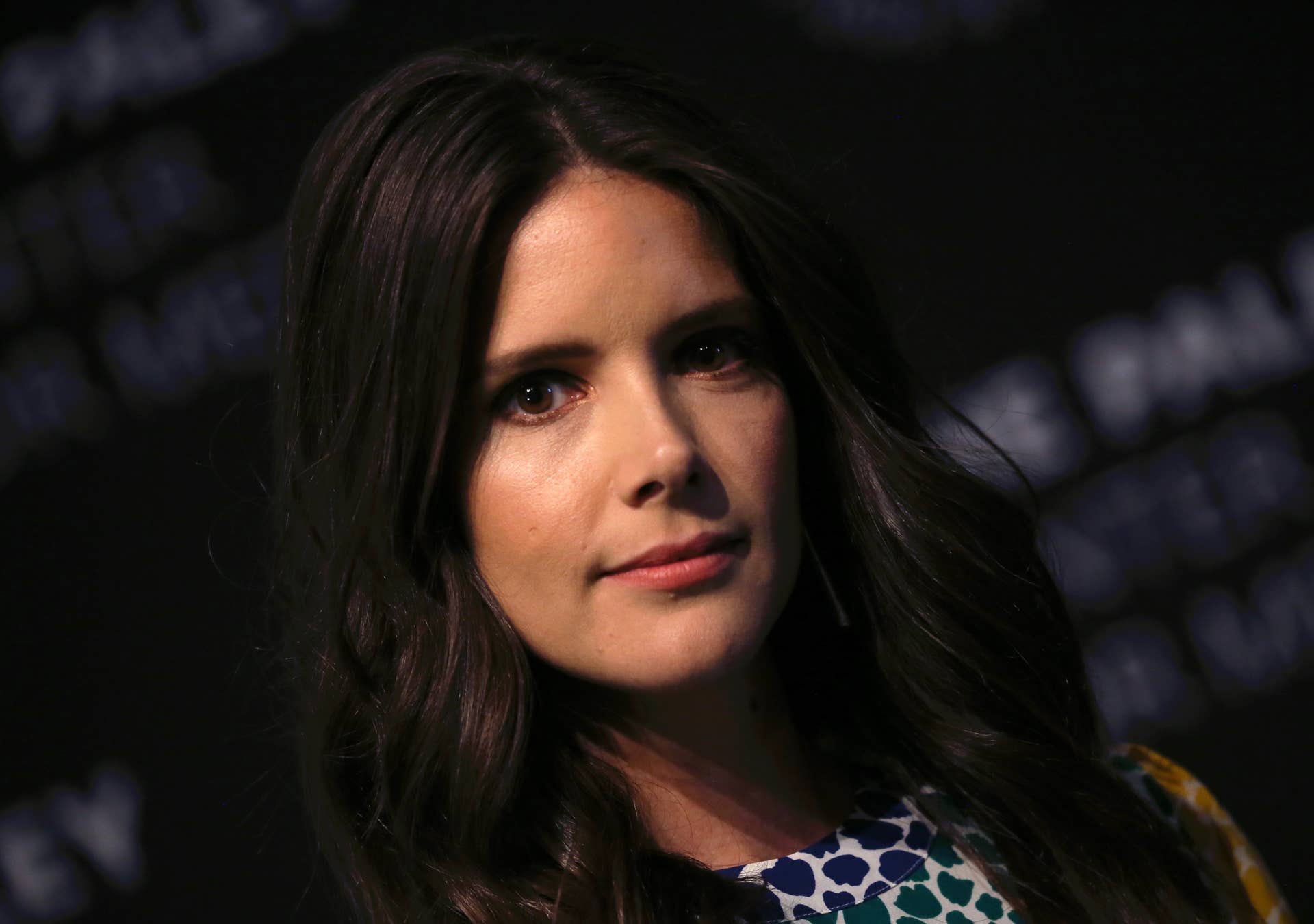 'Reacher' Star Sonya Cassidy Joins 'Star Trek' in a Surprising Role ...