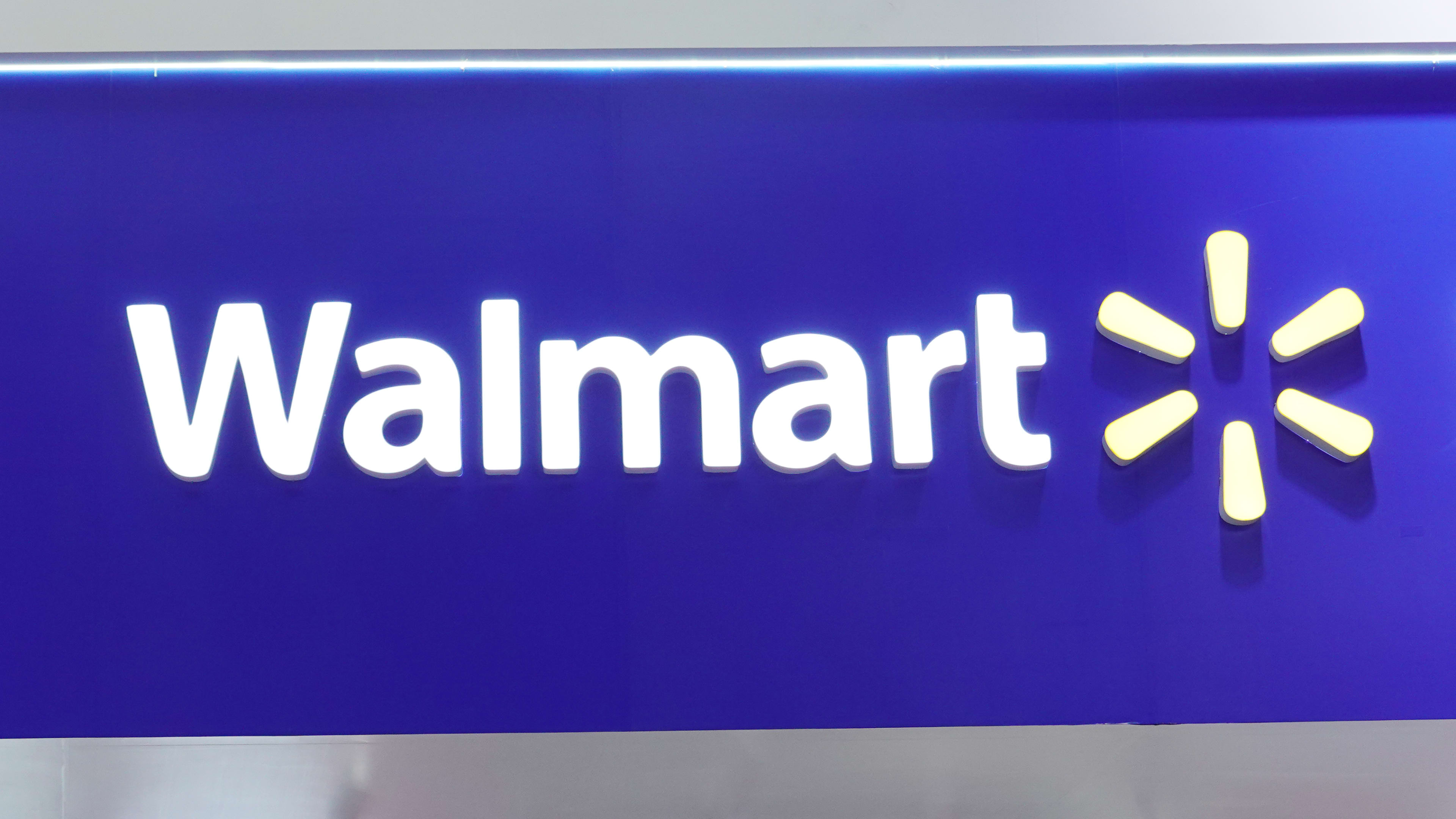 viral videos - Men's Journal