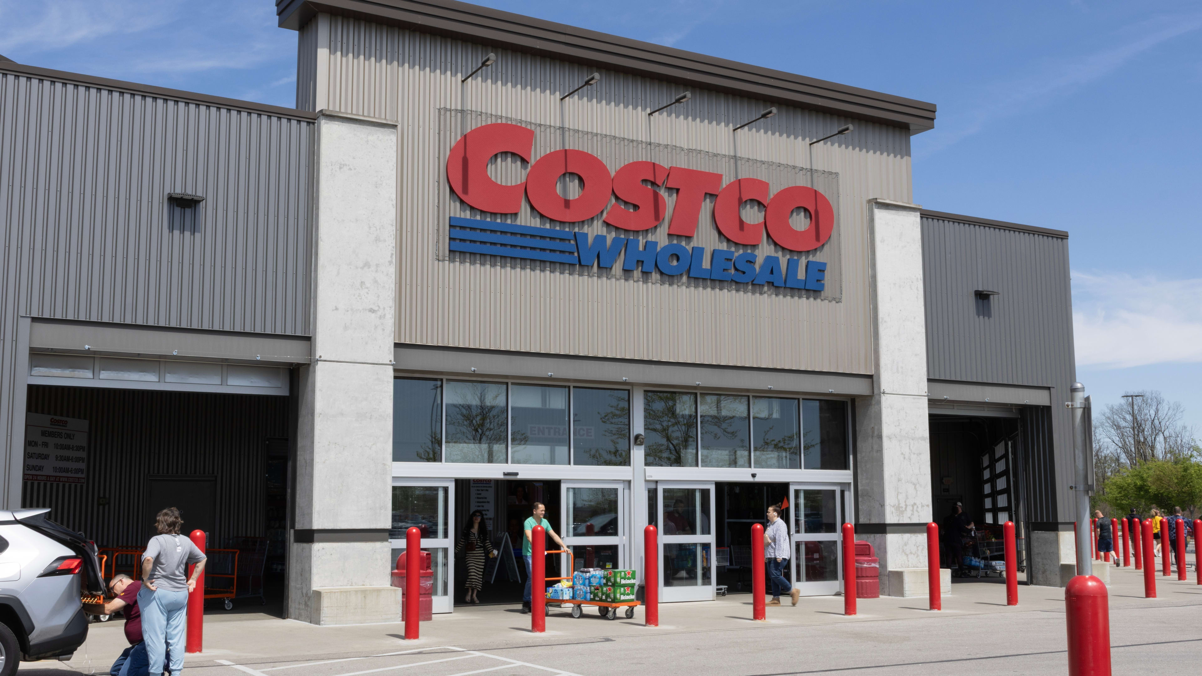 Trader Joe's Shoppers Are Heading To Costco For Its Latest 'Great Find ...