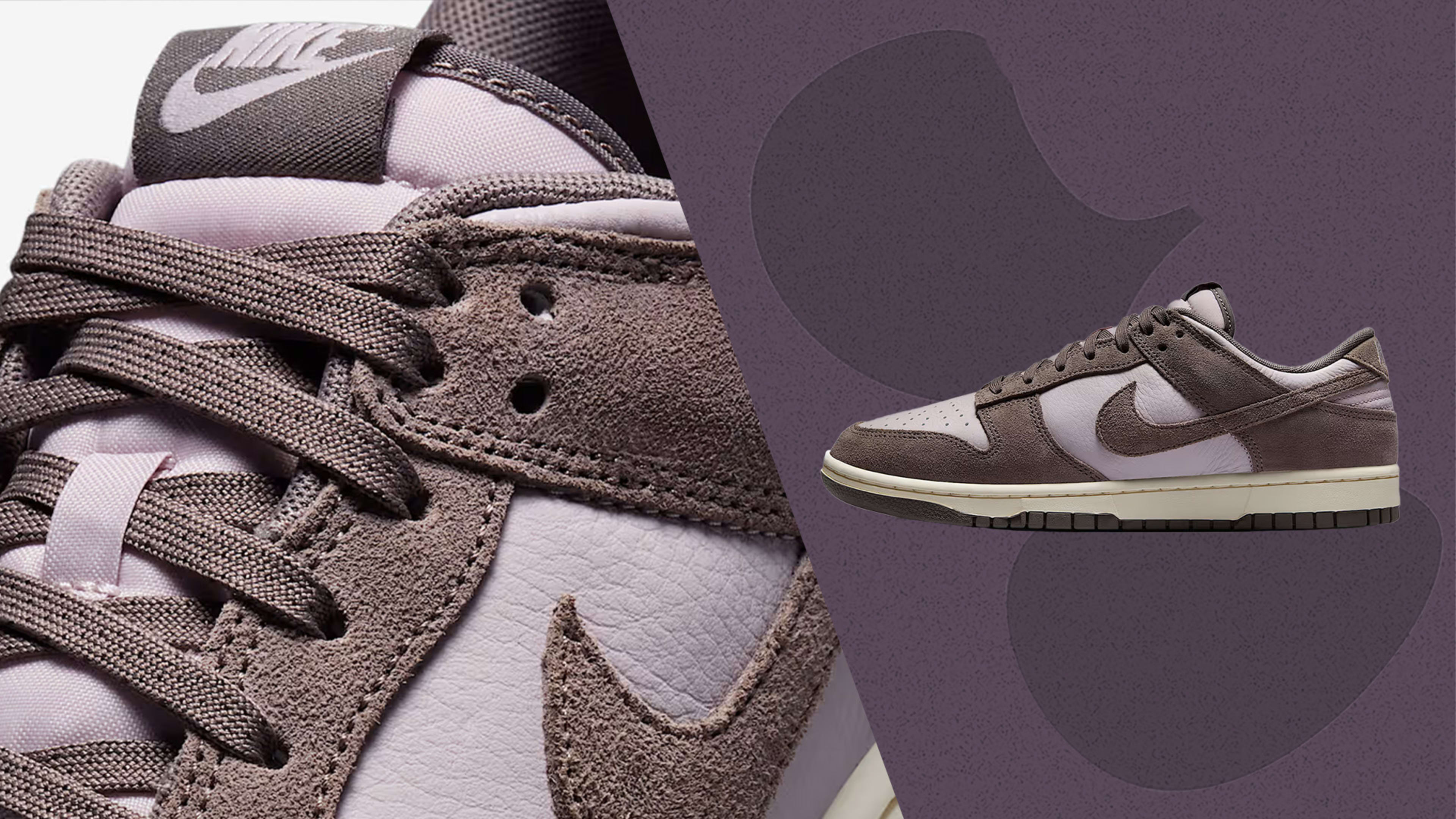 Nike's Special-Edition Dunks Are a Rare 51% Off Right Now - Men's Journal