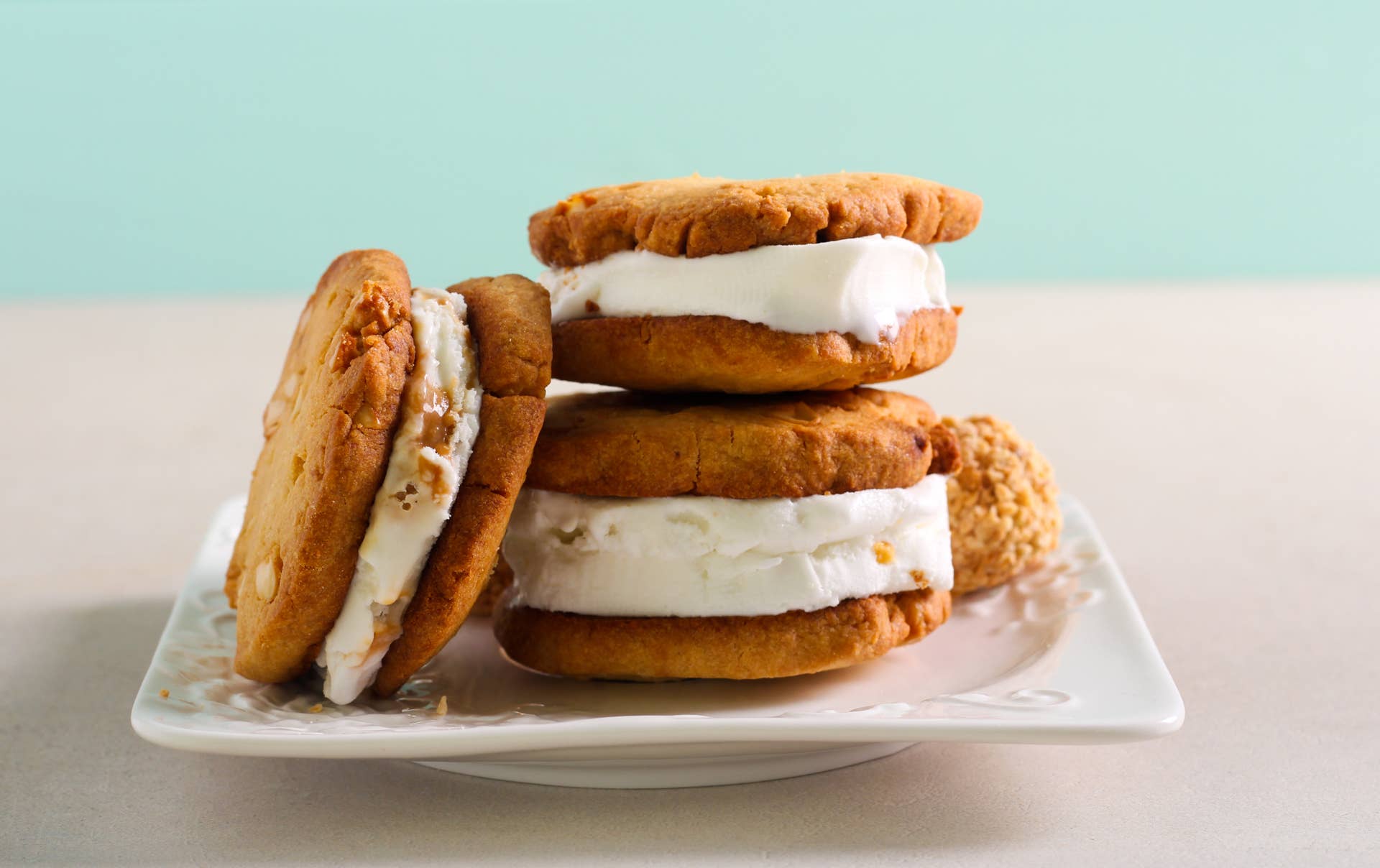 A Wisconsin Icon Created the Ultimate Ice Cream Sandwich - Men's Journal
