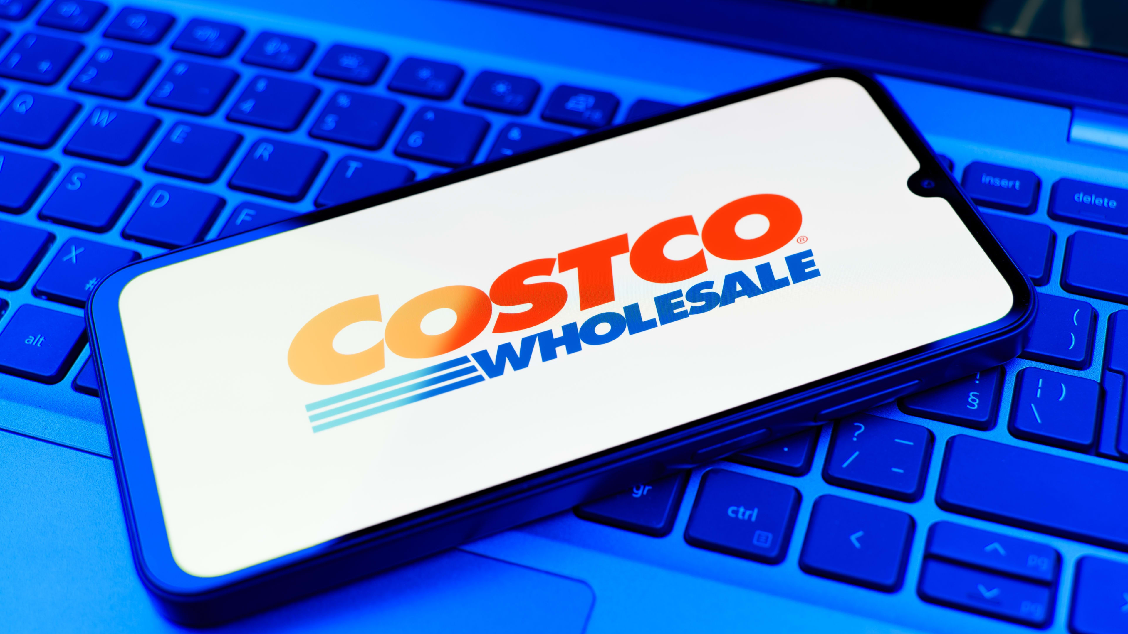 Costco's Highly-Rated Grass-Fed Protein Powder Is On Mega Sale - Men's ...