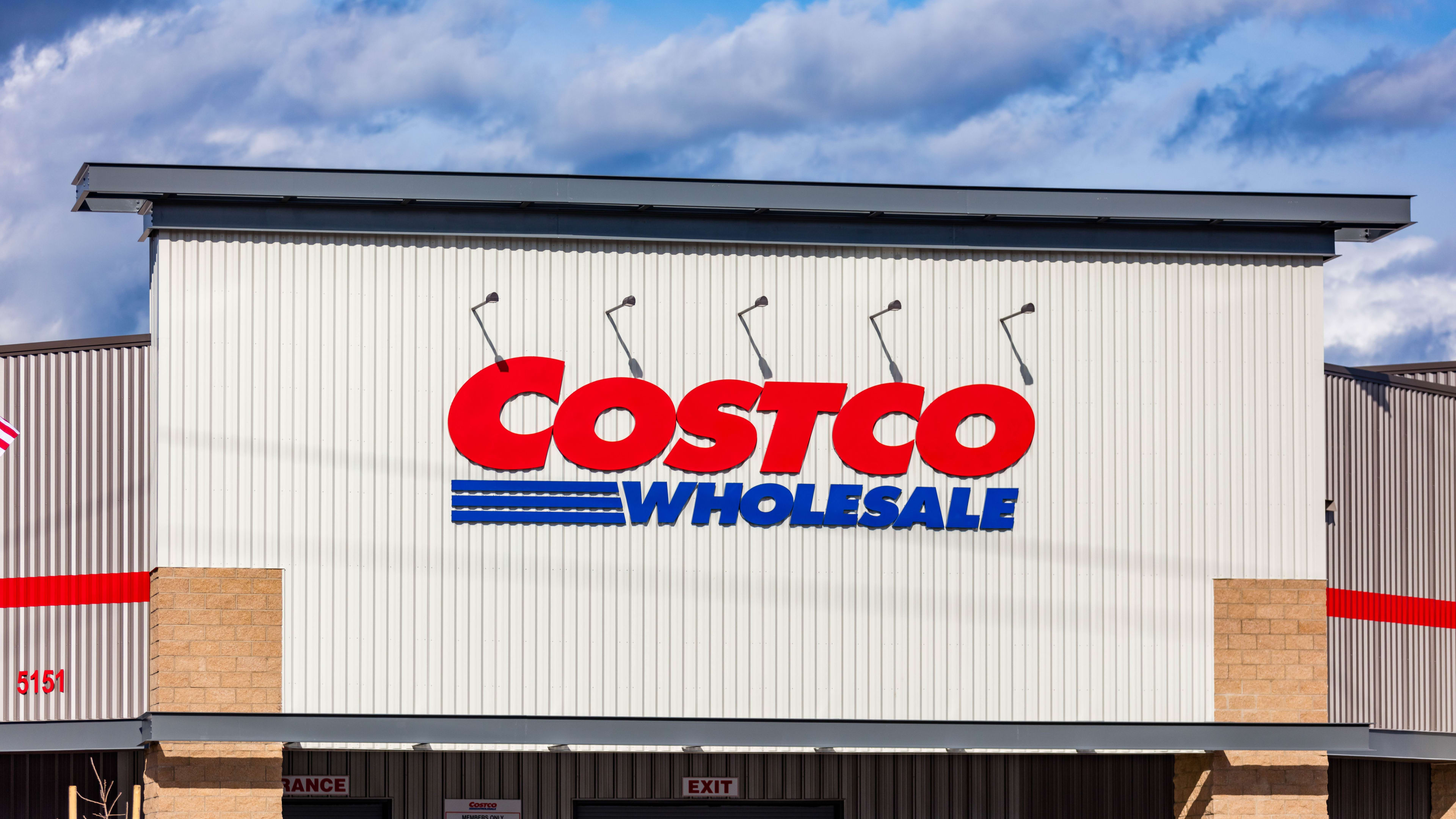 Costco's Viral Chocolate Product Recalled For Health Concern - Men's ...