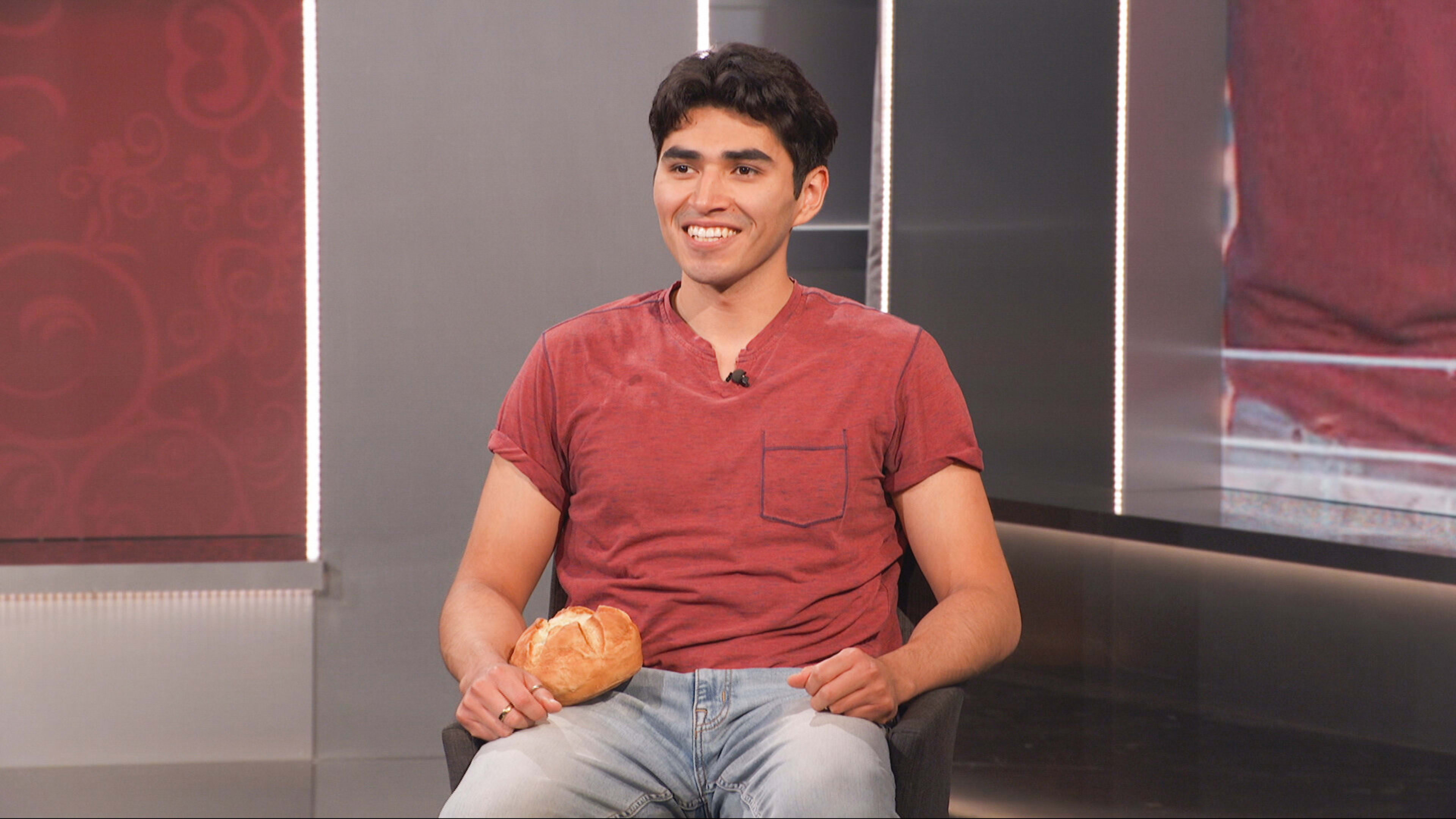 Articles by Sharon Tharp - Men's Journal