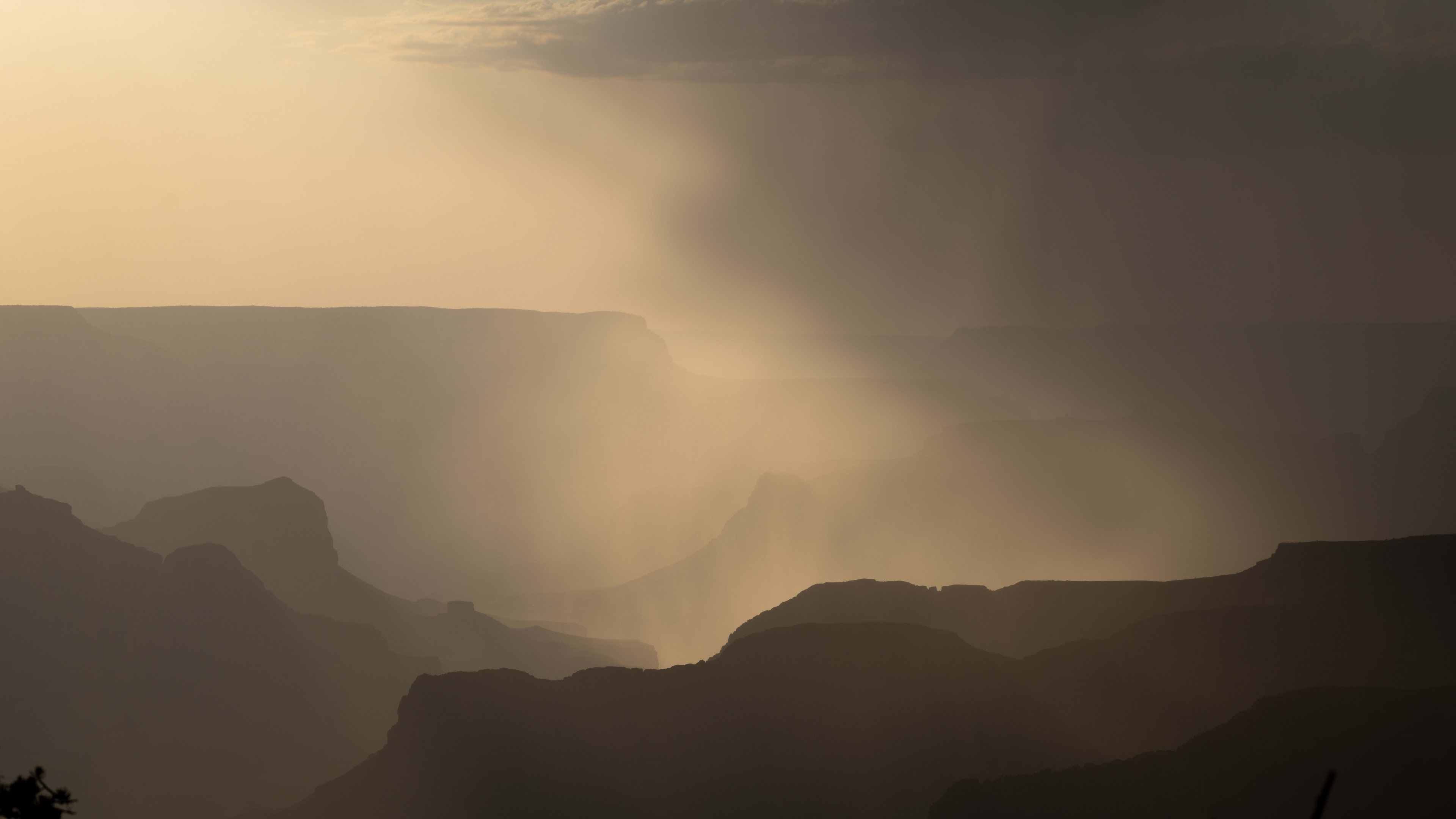 wildfires - Men's Journal