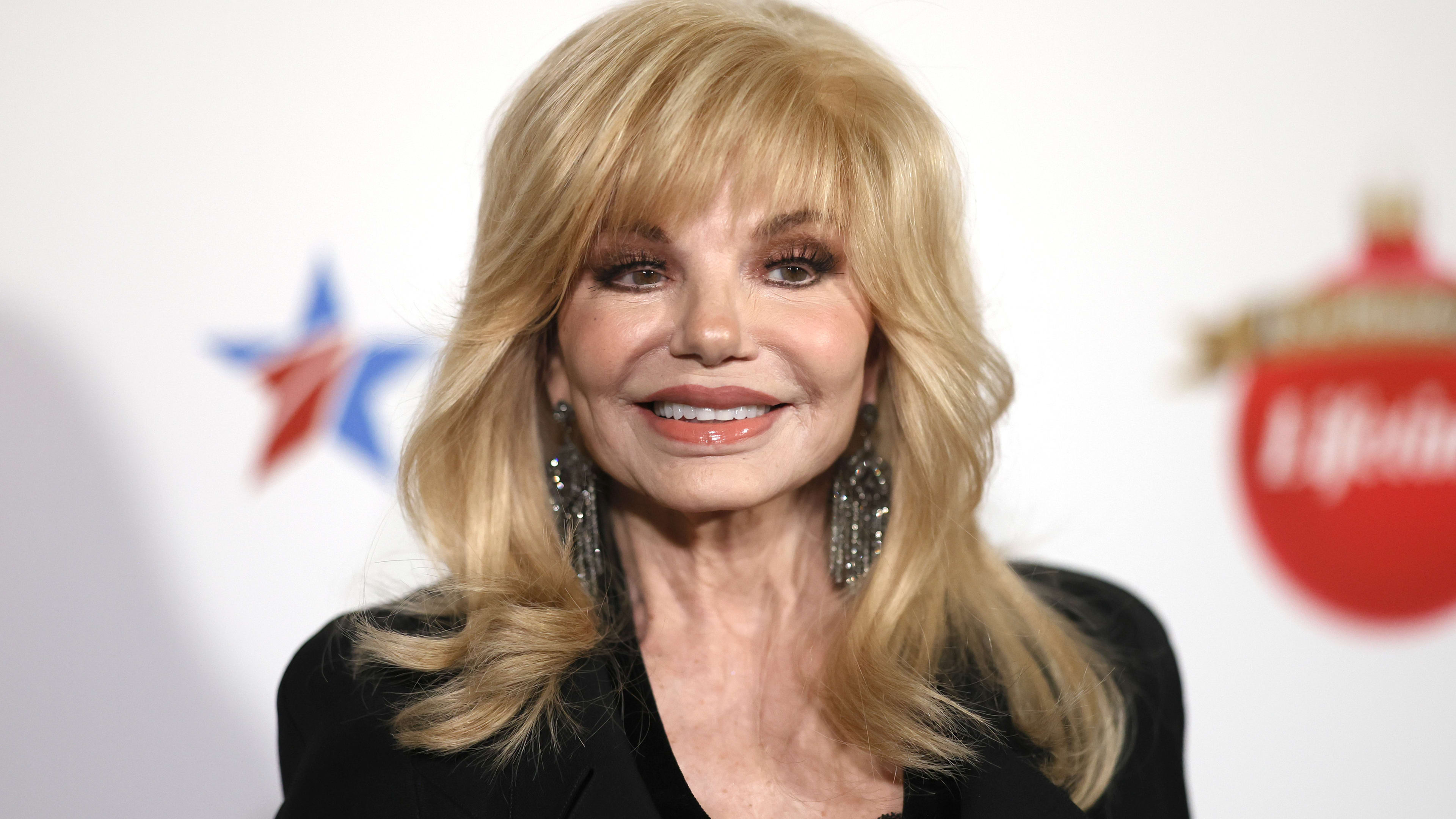 Loni Anderson's Cause of Death Is Formally Released - Men's Journal