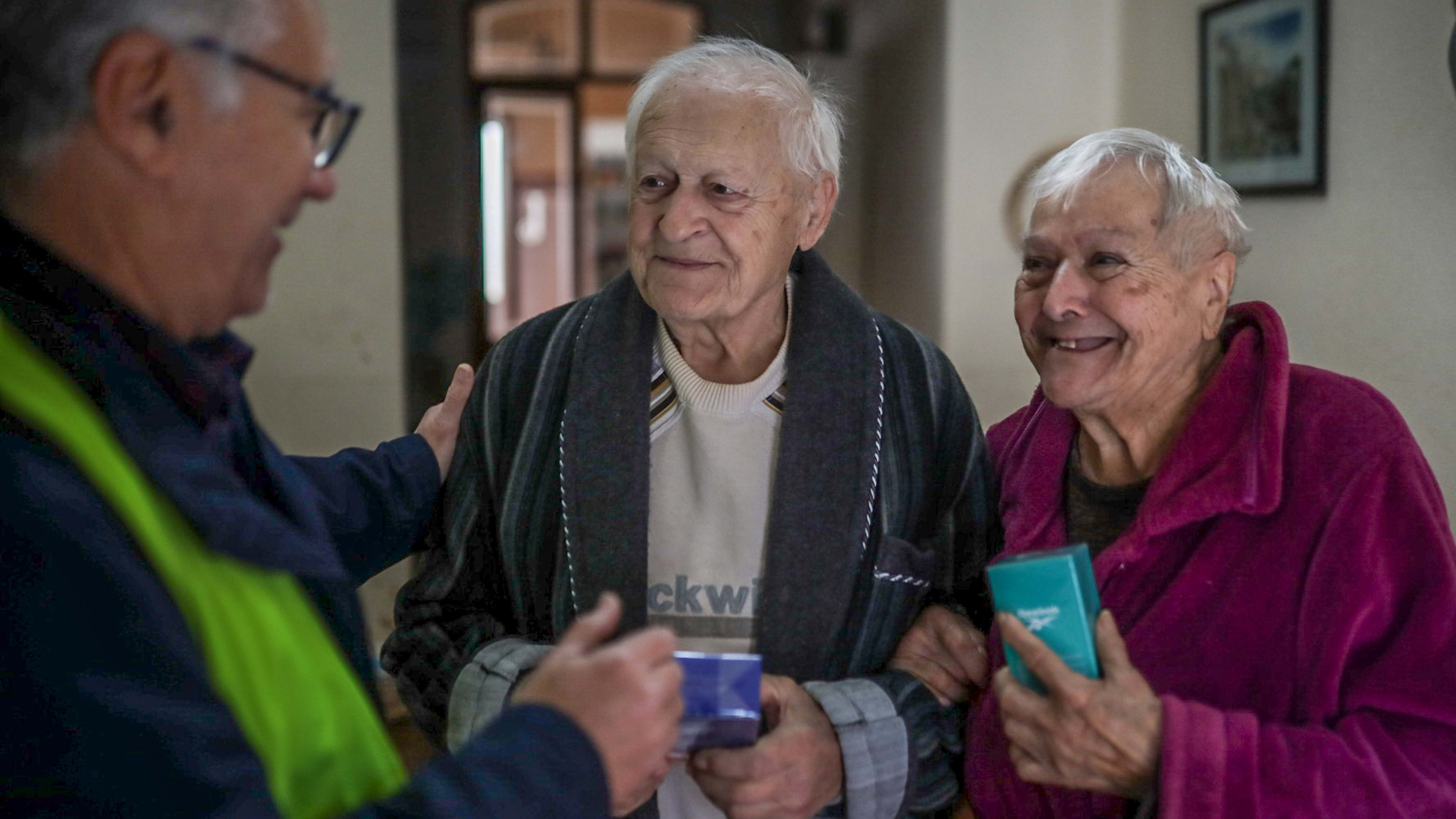 New Study Reveals When The Body Actually Starts Aging. It's Sooner Than ...