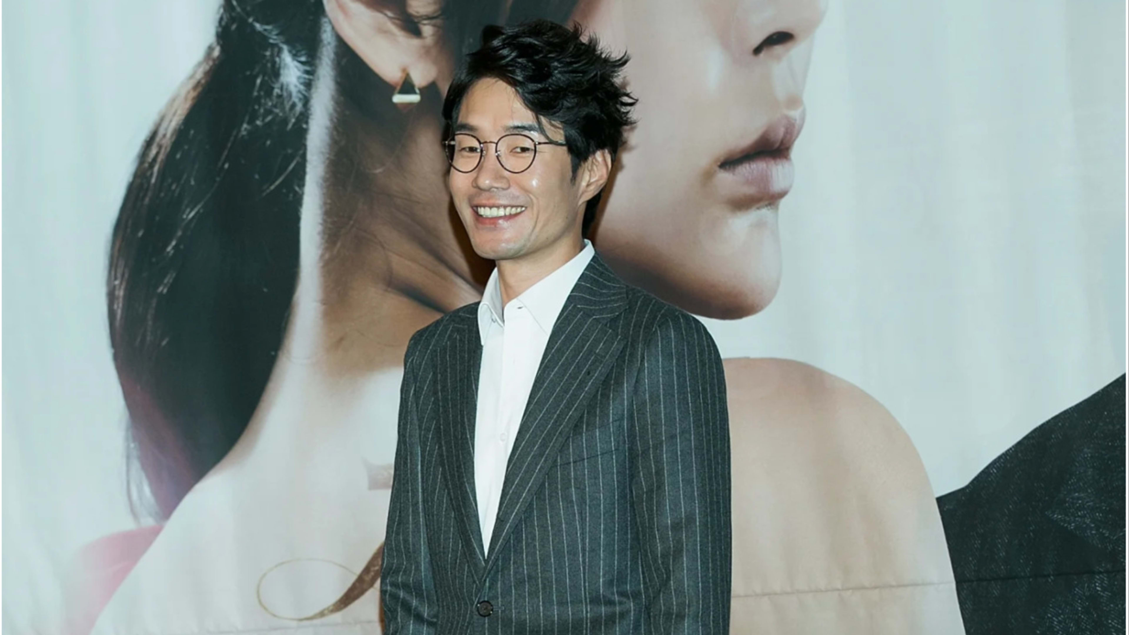 Song Young-Kyu, 55, Was Found Dead in a Car. What's Known About His Cause of Death - Men's Journal