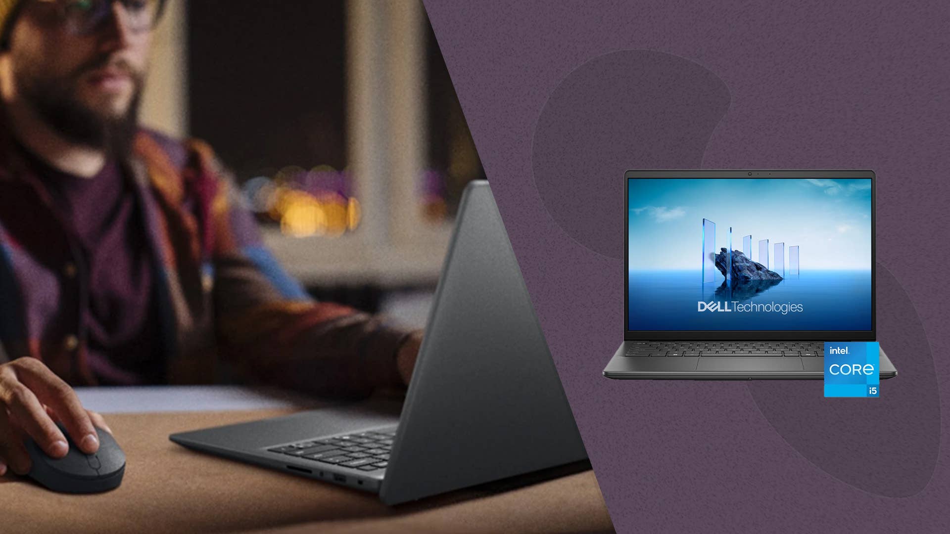 Dell's $550 Inspiron 14 Laptop Is on Sale for $349 Right Now - Men's ...