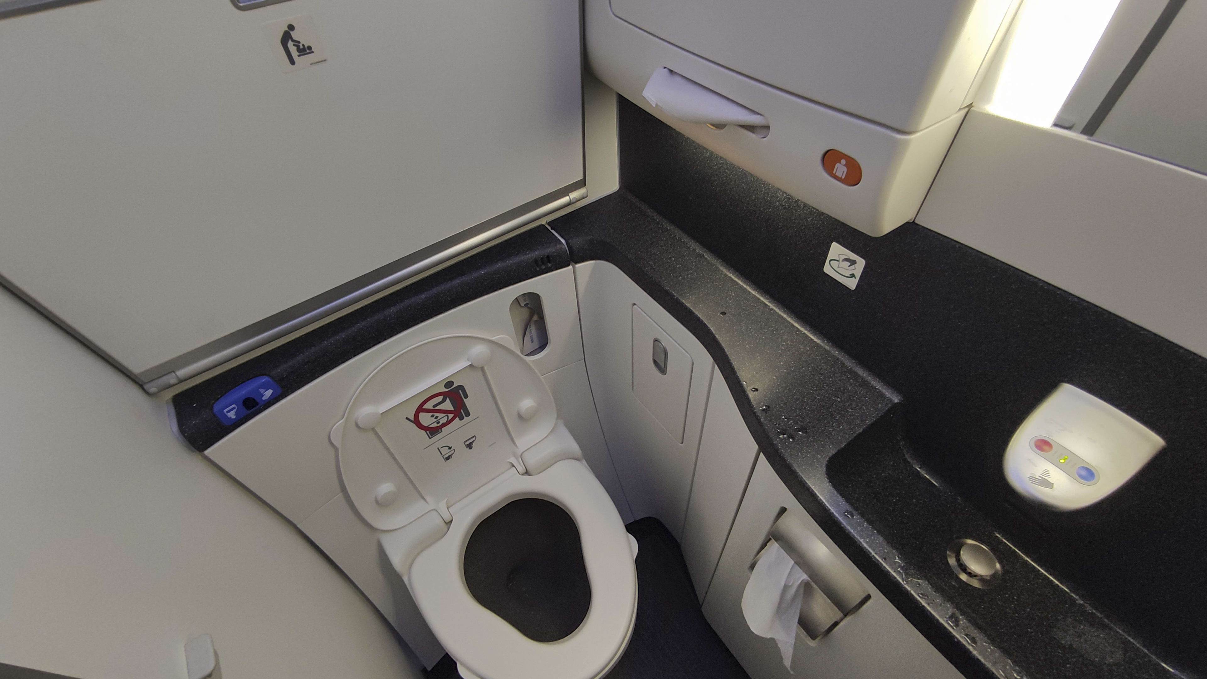 Who Is Influencer Meghan Reinertsen? She Breaks Silence Amid Viral ...