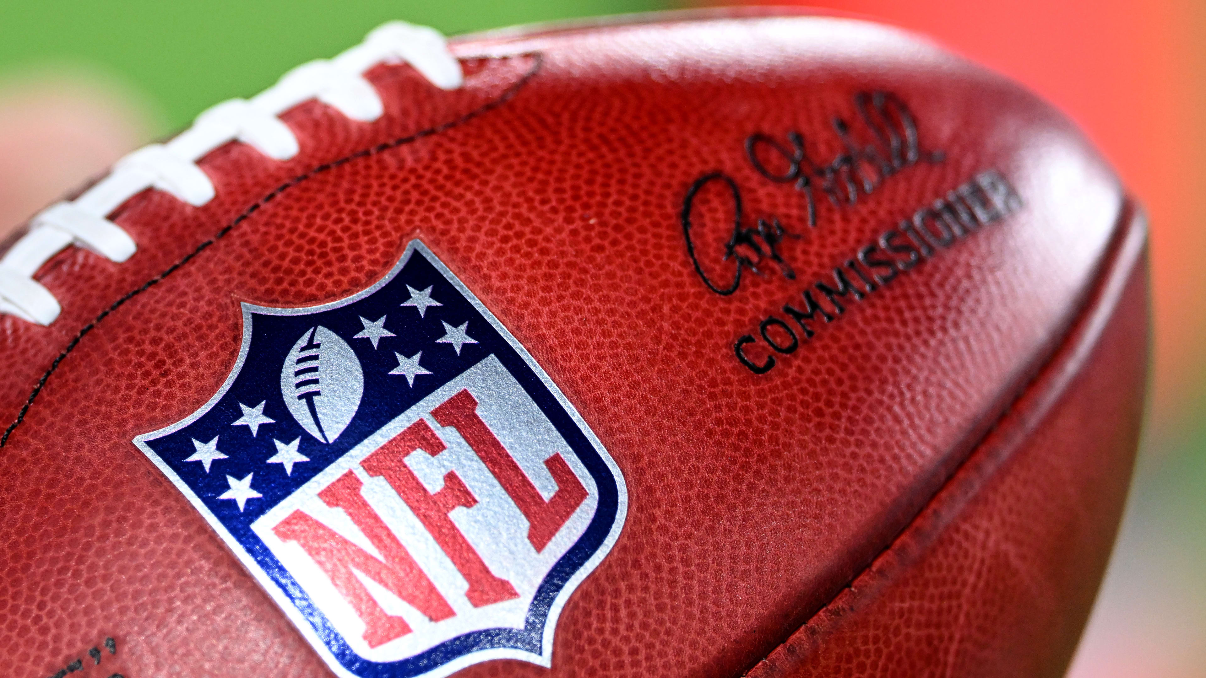 NFL's Top Five Most-Valuable Franchises for 2025 Revealed - Men's Journal