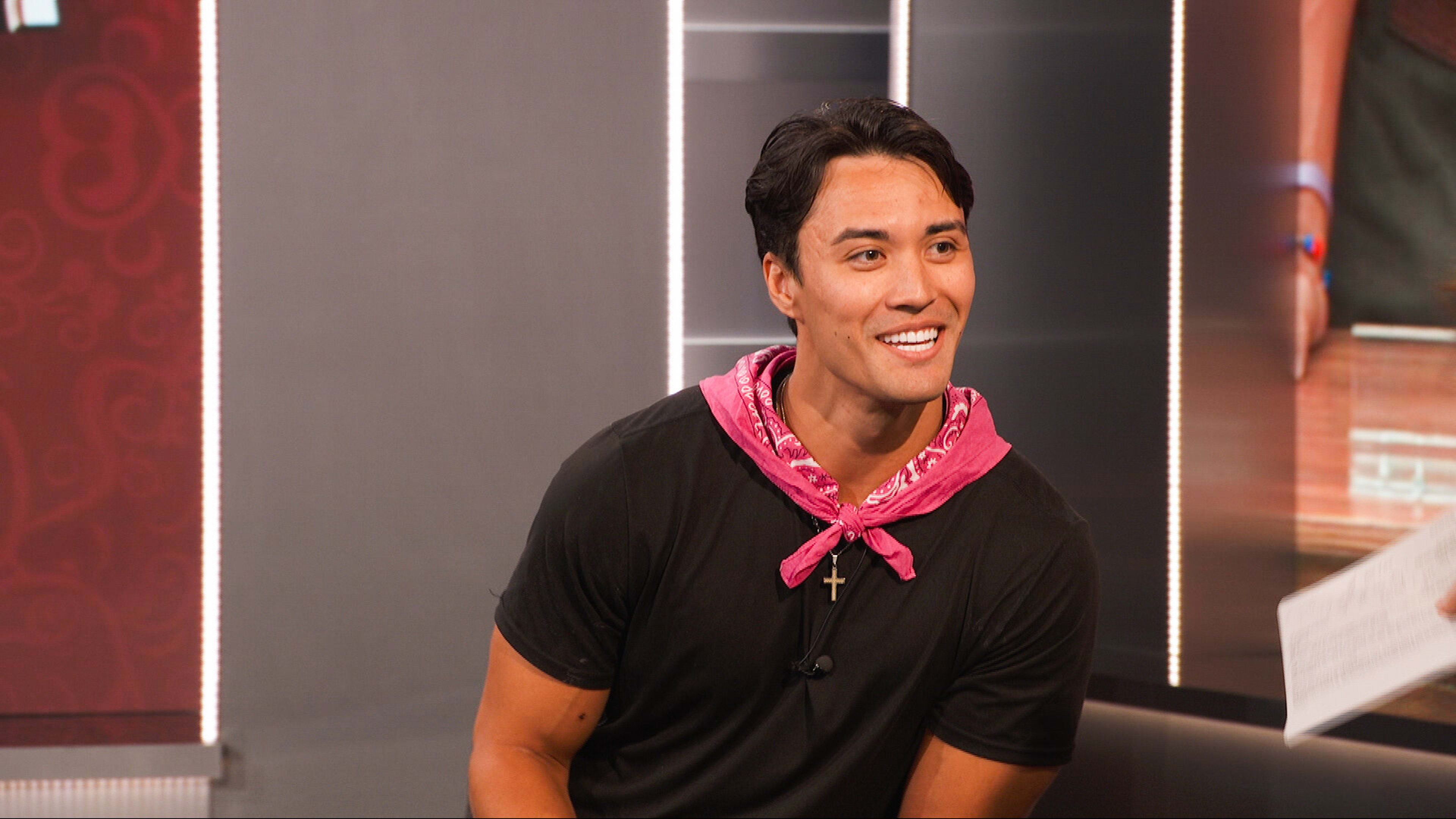 Articles by Sharon Tharp - Men's Journal