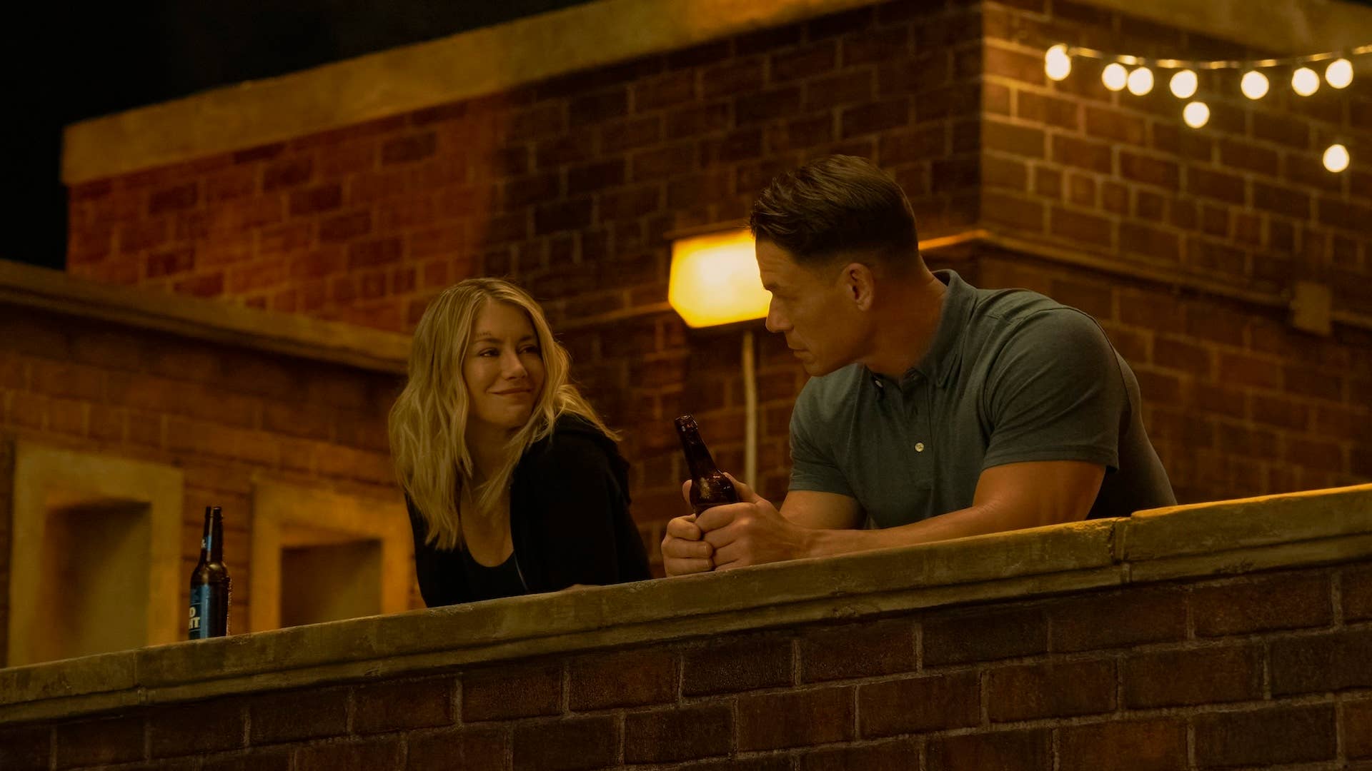 'Peacemaker' Season 2, Episode 7 Will Set the Stage For the Finale and ...