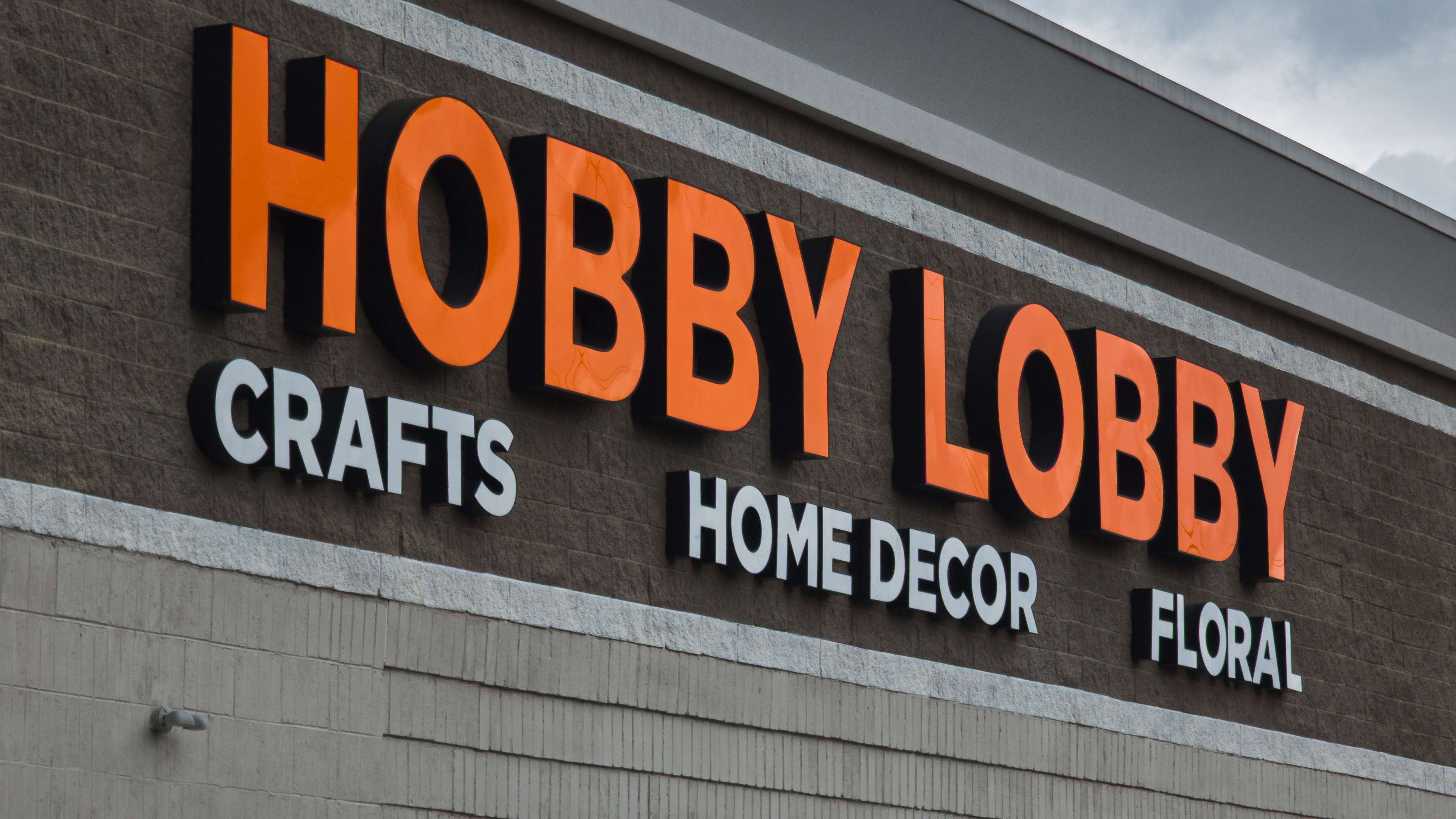 The $5 Kitchen Gadget From Hobby Lobby May Save Breakfast - Men's Journal