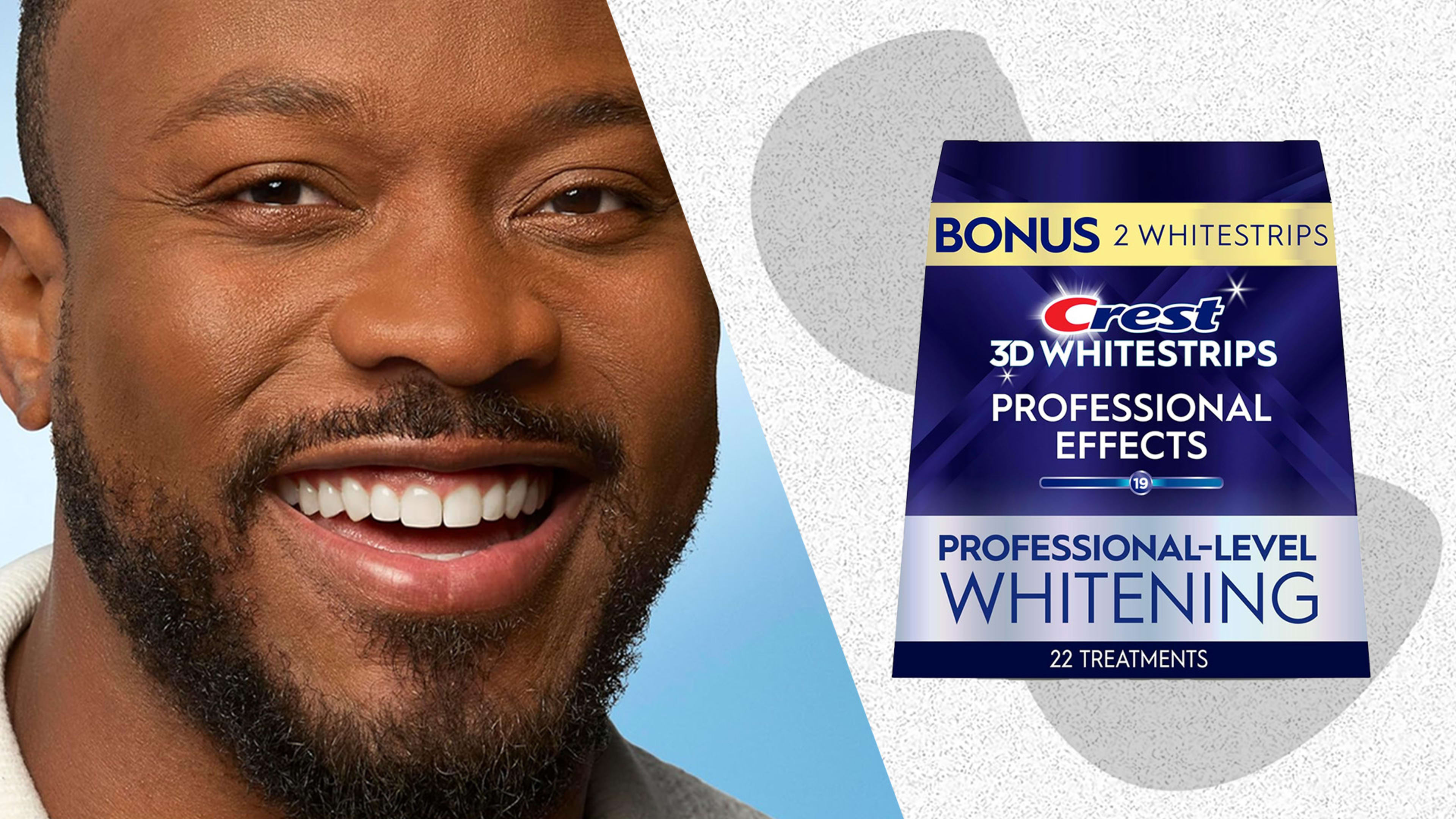 Grooming: Expert Tips, Advice, and Products - Men's Journal