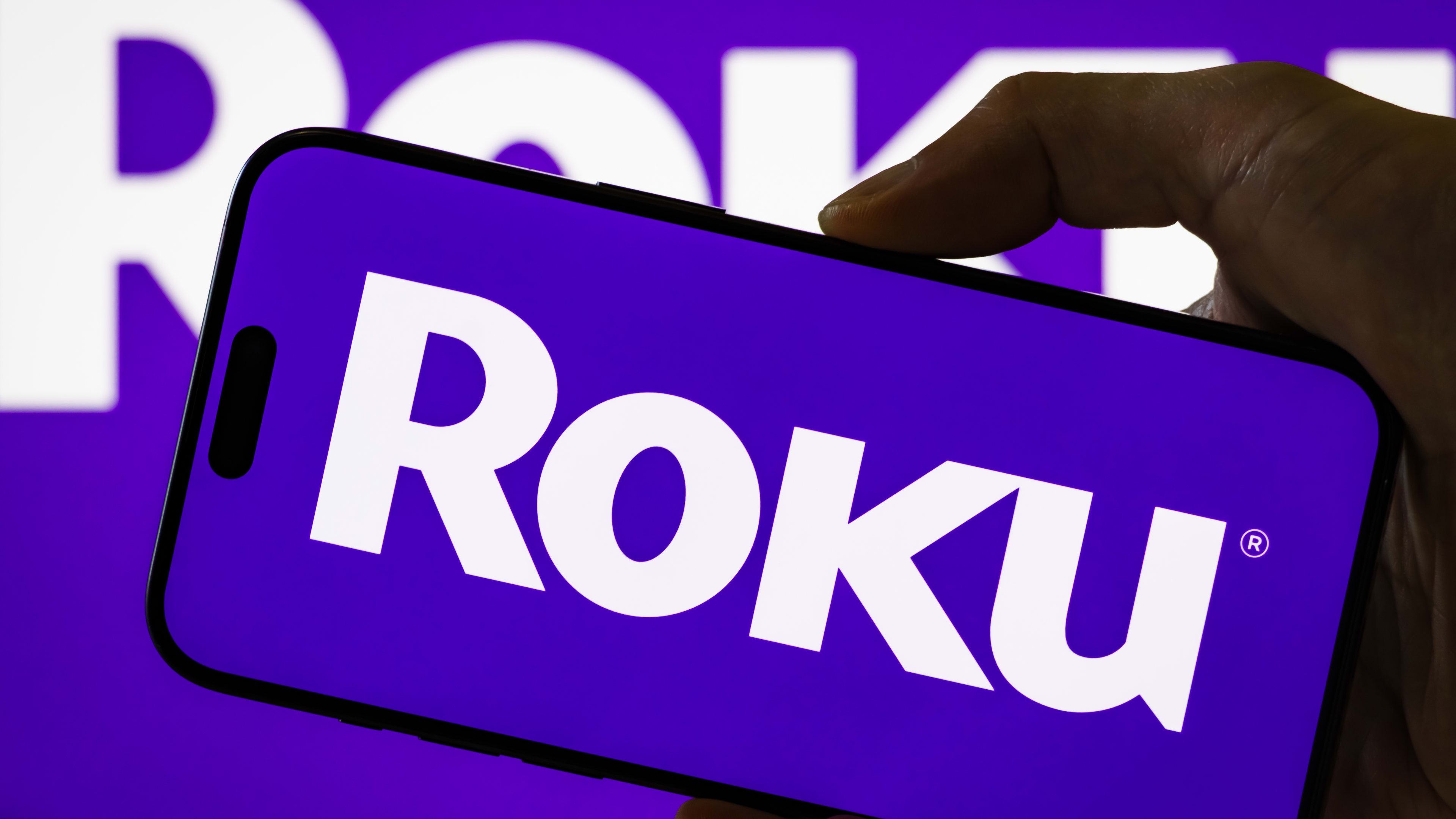 6 New Stingray Channels Just Hit Roku Free and One Is Unlike Anything ...