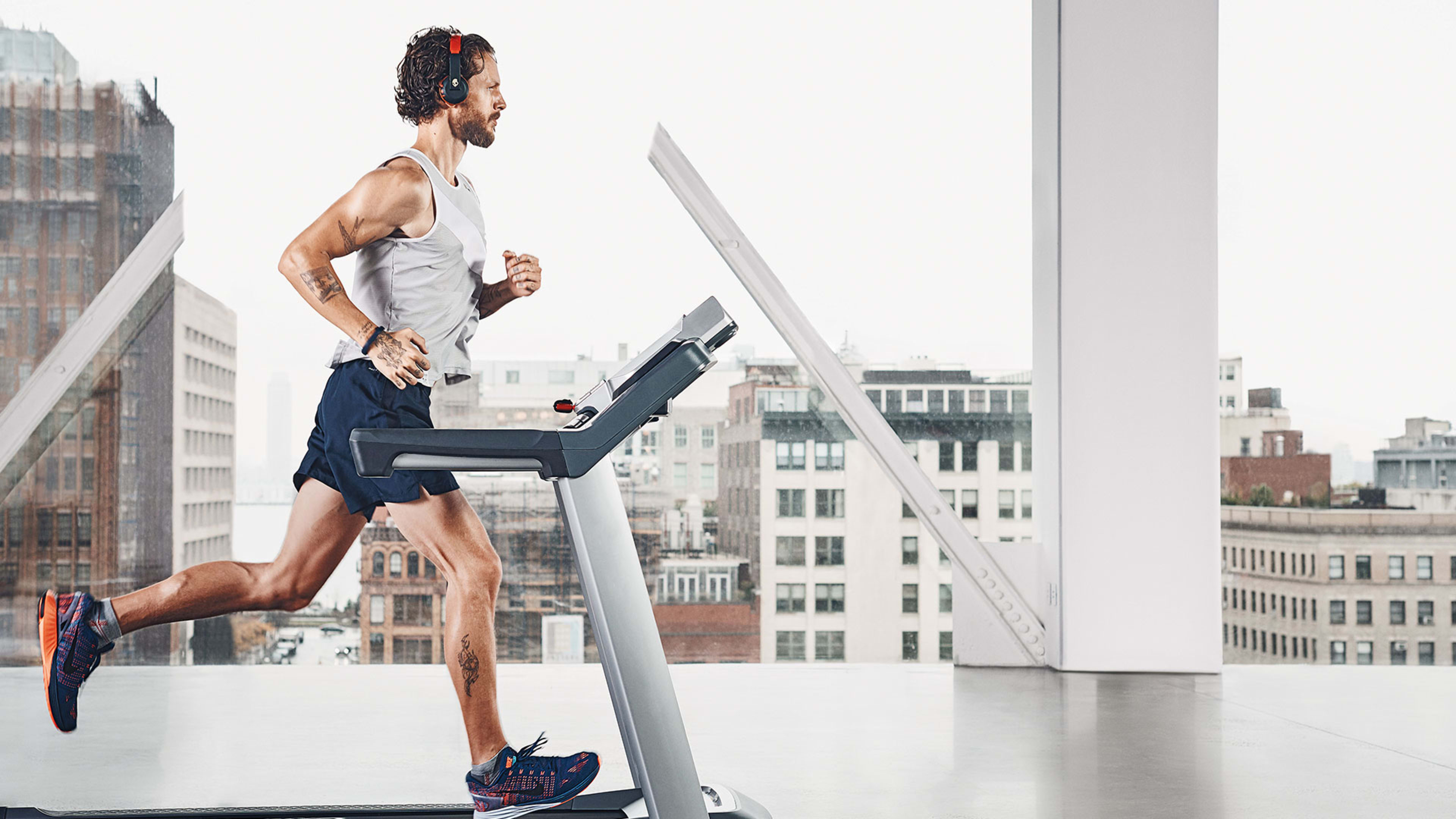 What Zone 2 Heart Rate Is and How to Calculate Yours - Men's Journal