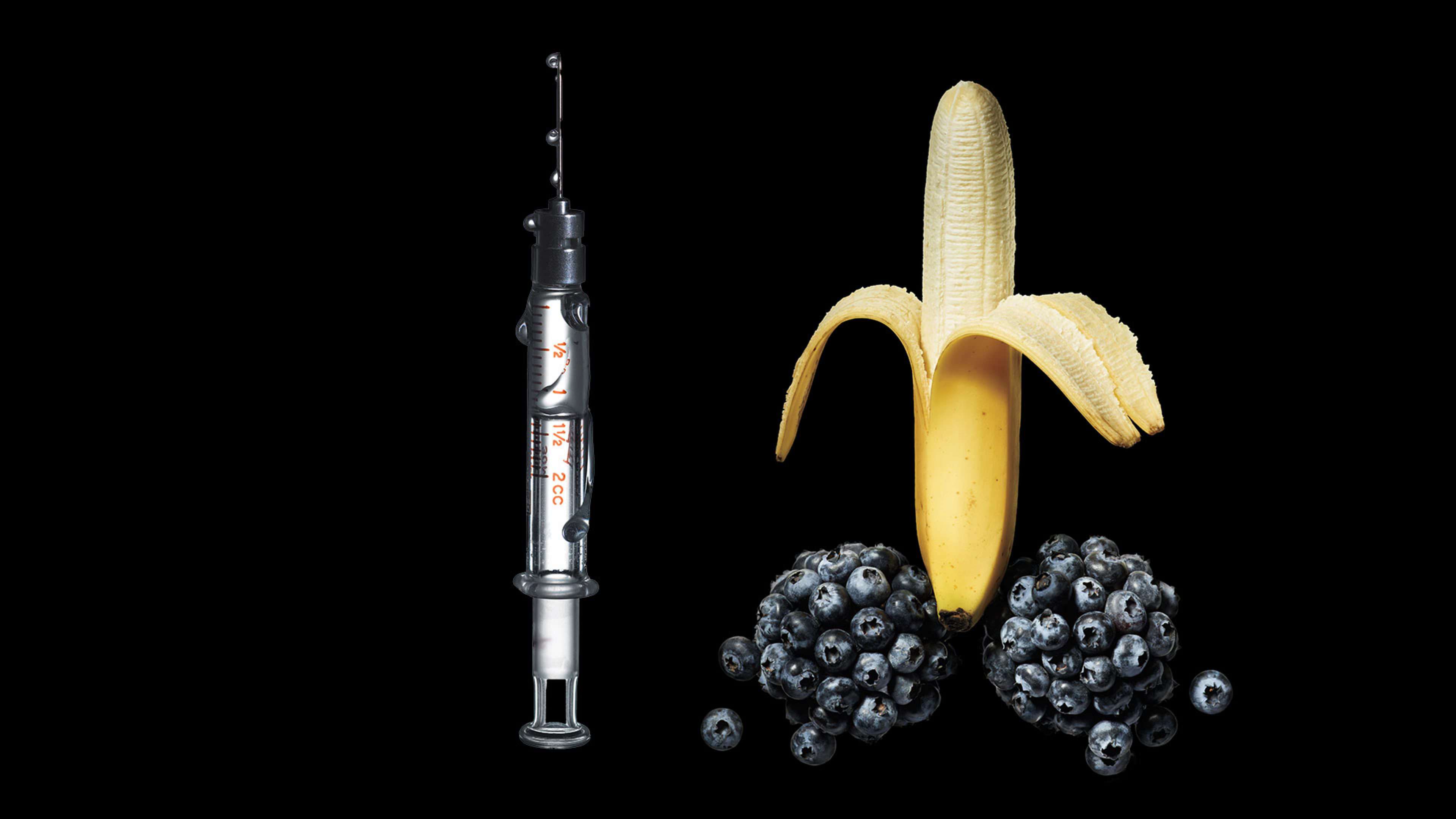 Study Finds Your Penis Size Matters—to Other Men - Men's Journal