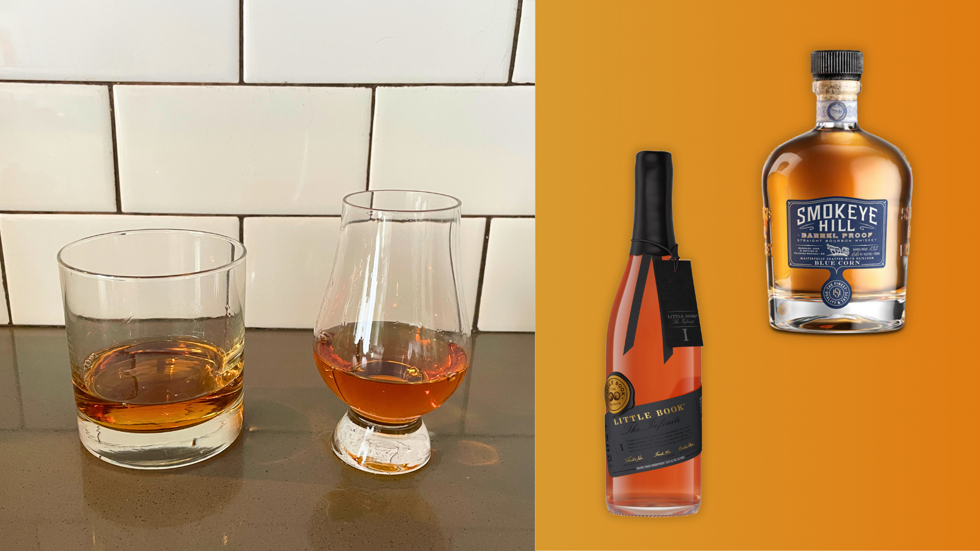 How to Drink Bourbon, A Beginner’s Guide to Drinking Bourbon - Men's ...