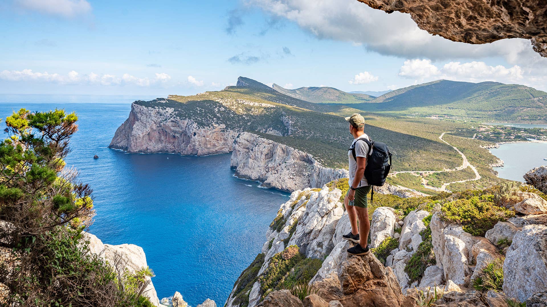 105 Adventure Quotes to Inspire Your Next Epic Journey - Men's Journal