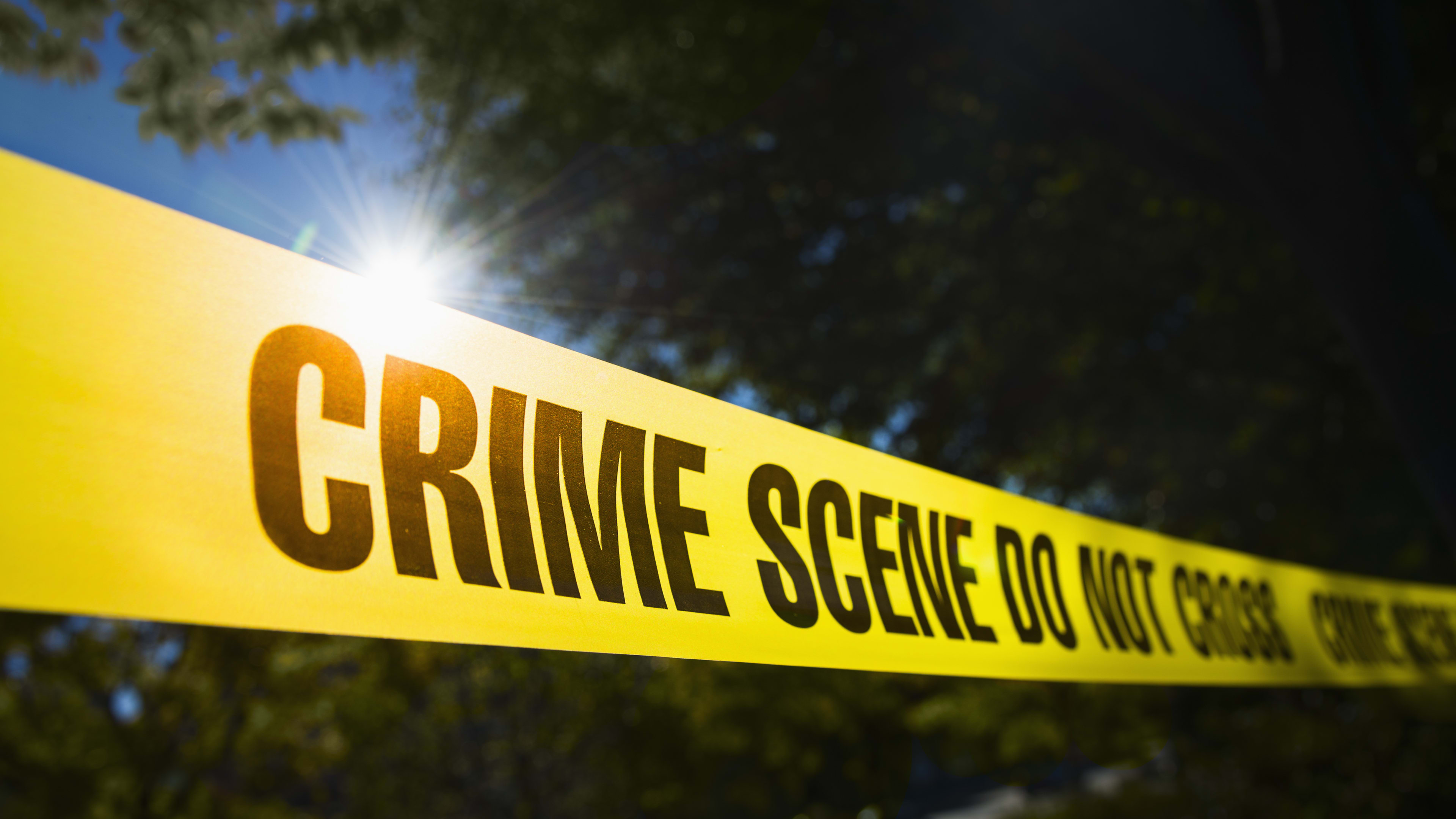 Sports Reporter, 41, Dead Following Fall From Building - Men's Journal