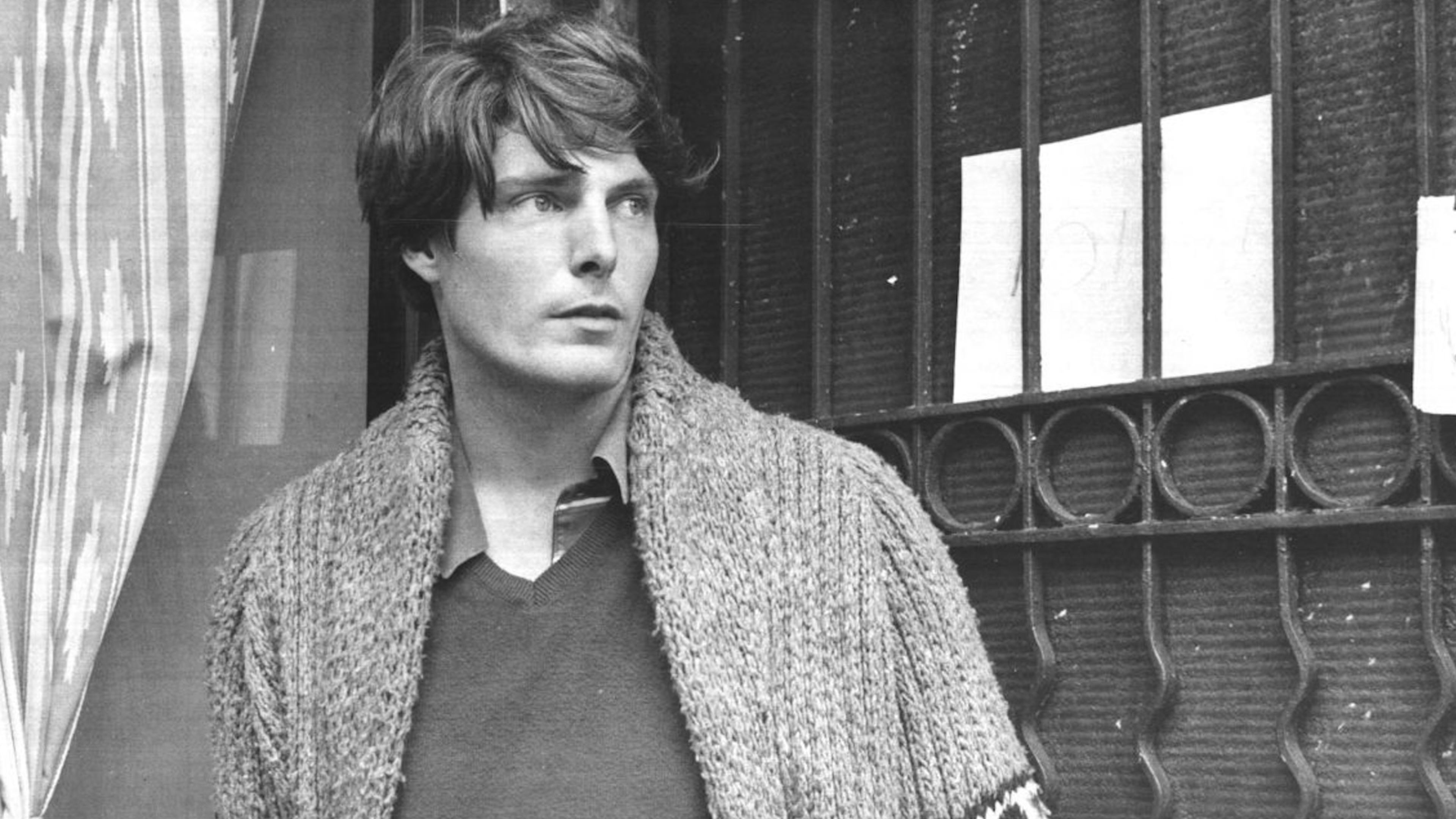 The 10 Best Documentaries of 2024 That Top Our List - Men's Journal