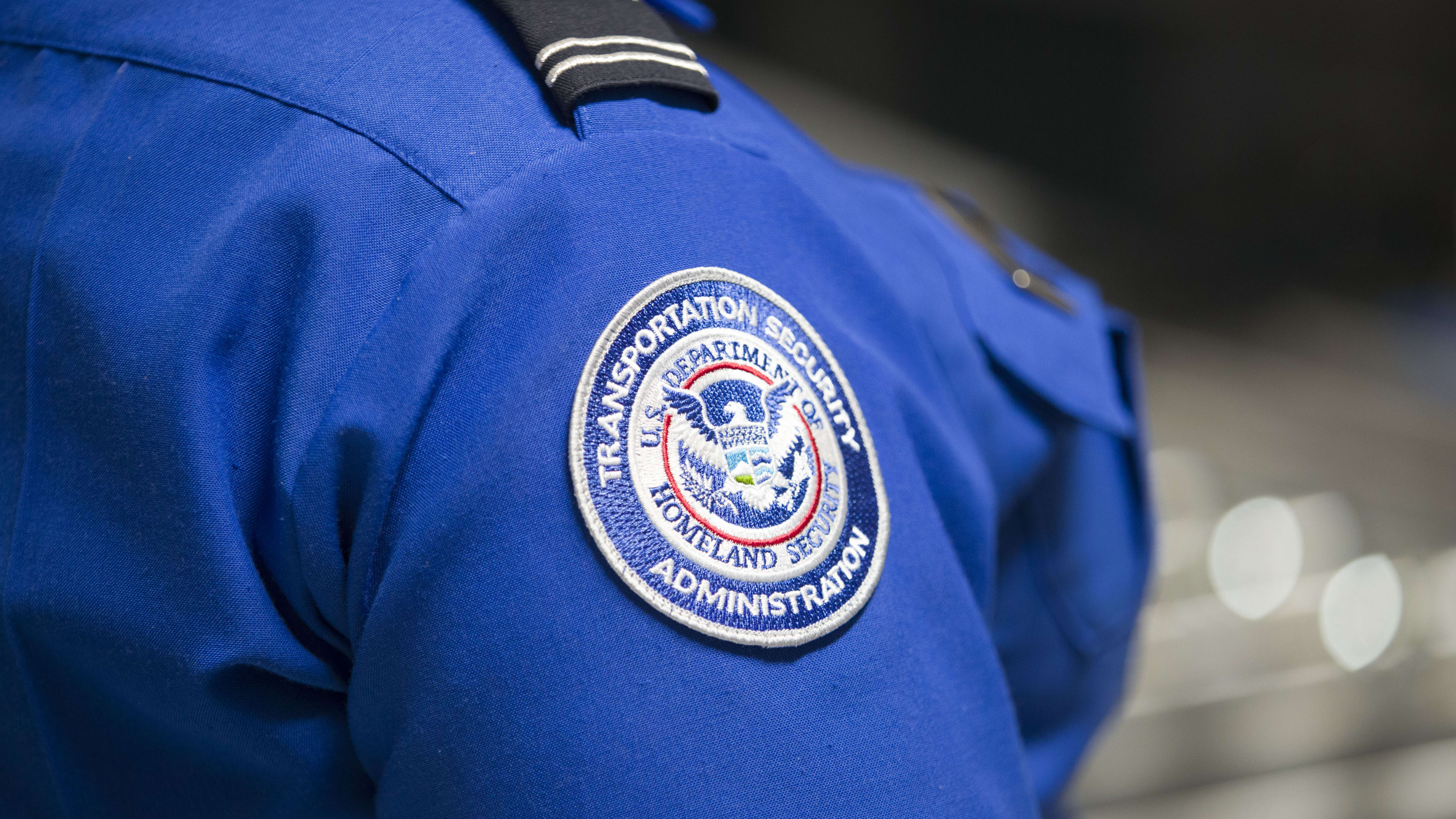 TSA Announces Major Change for 50 Airports Across the United States in ...