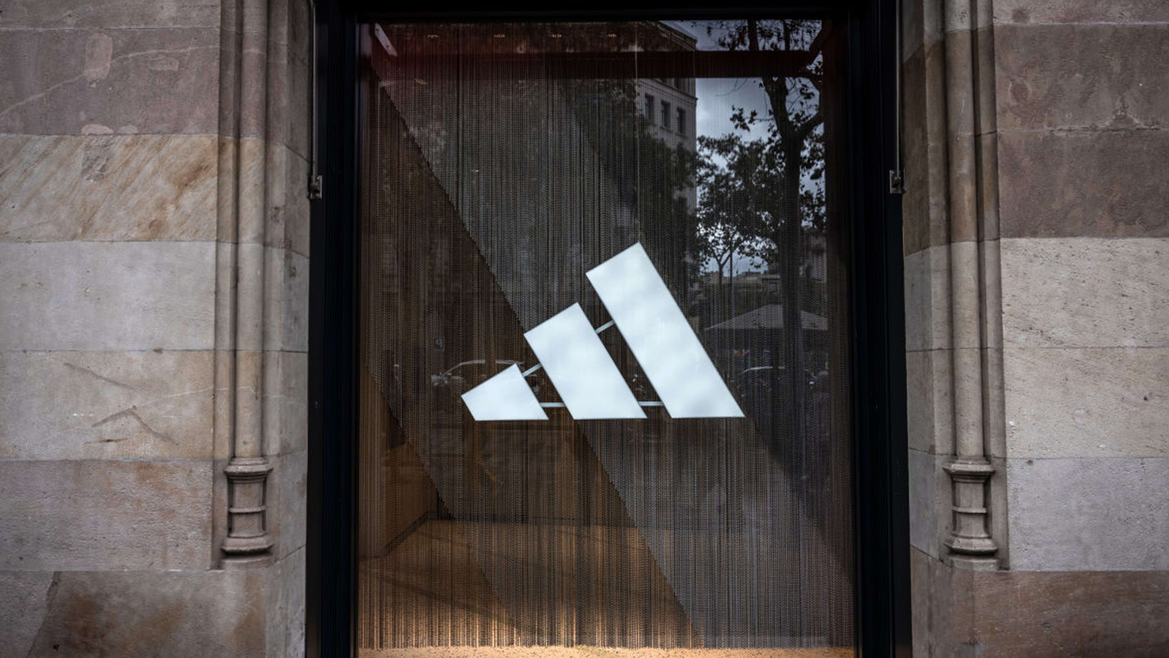 One of Adidas' Classic Fleece Hoodies Is on Sale for $32 - Men's Journal