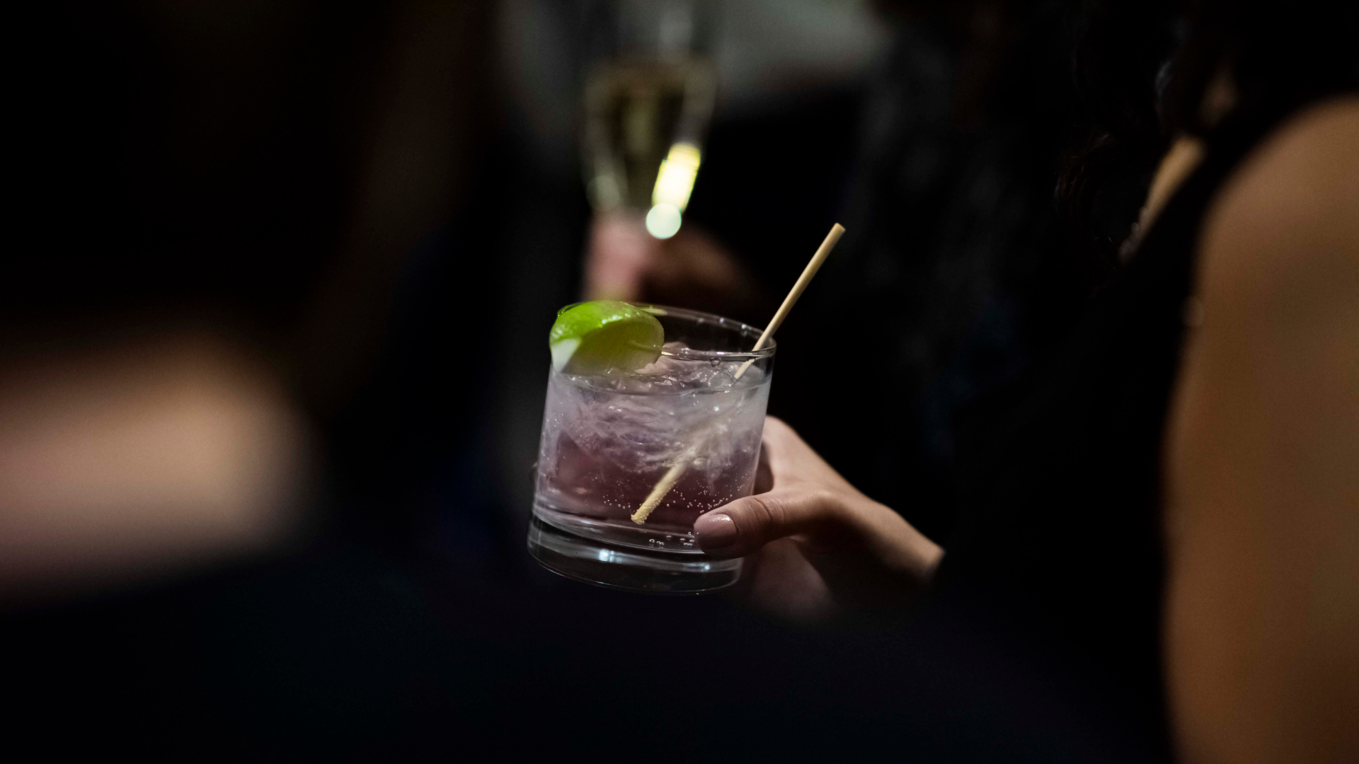 11 Best Gin Cocktails to Enjoy Anytime - Men's Journal