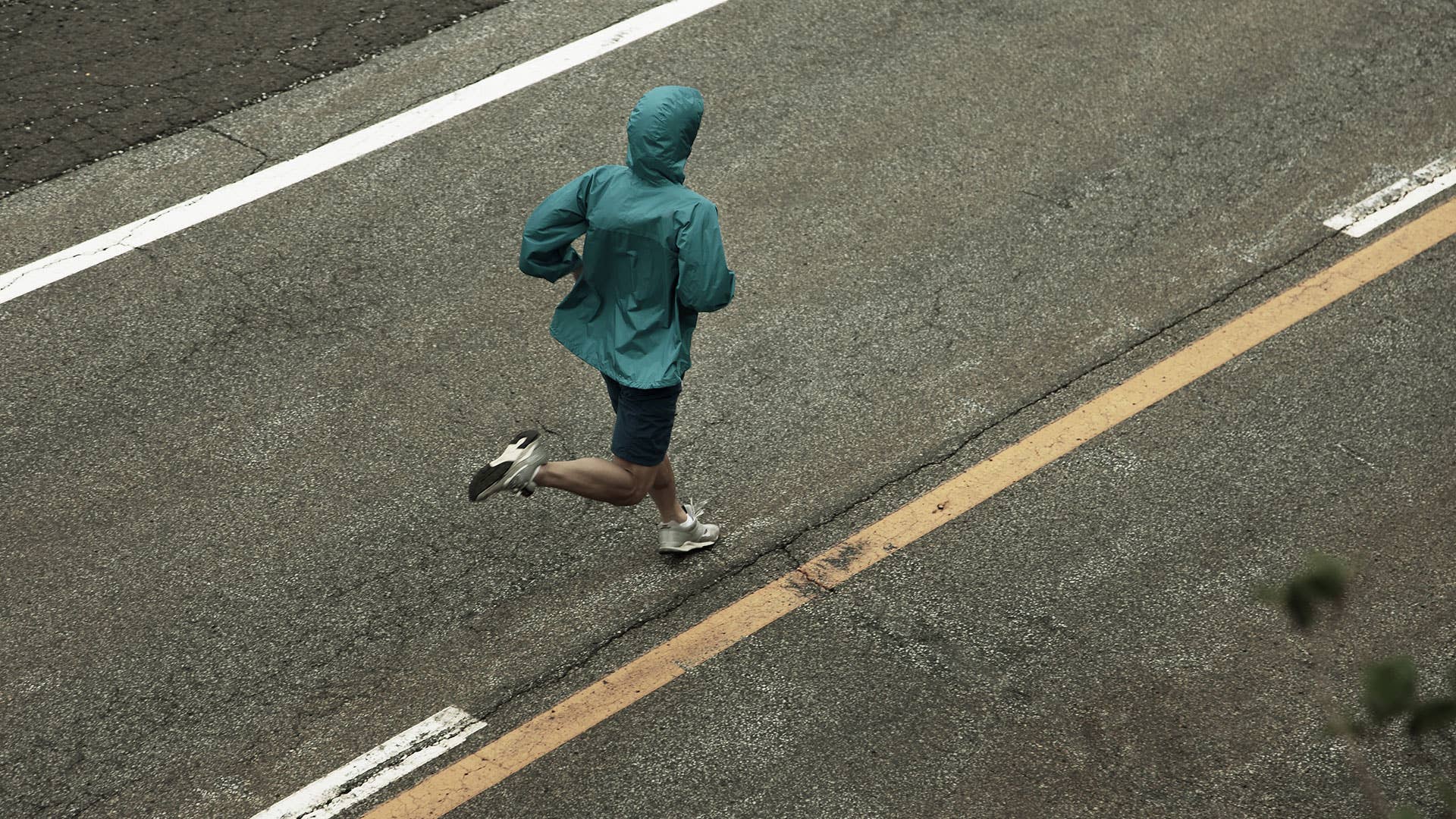 25 Benefits of Running for Your Health - Men's Journal