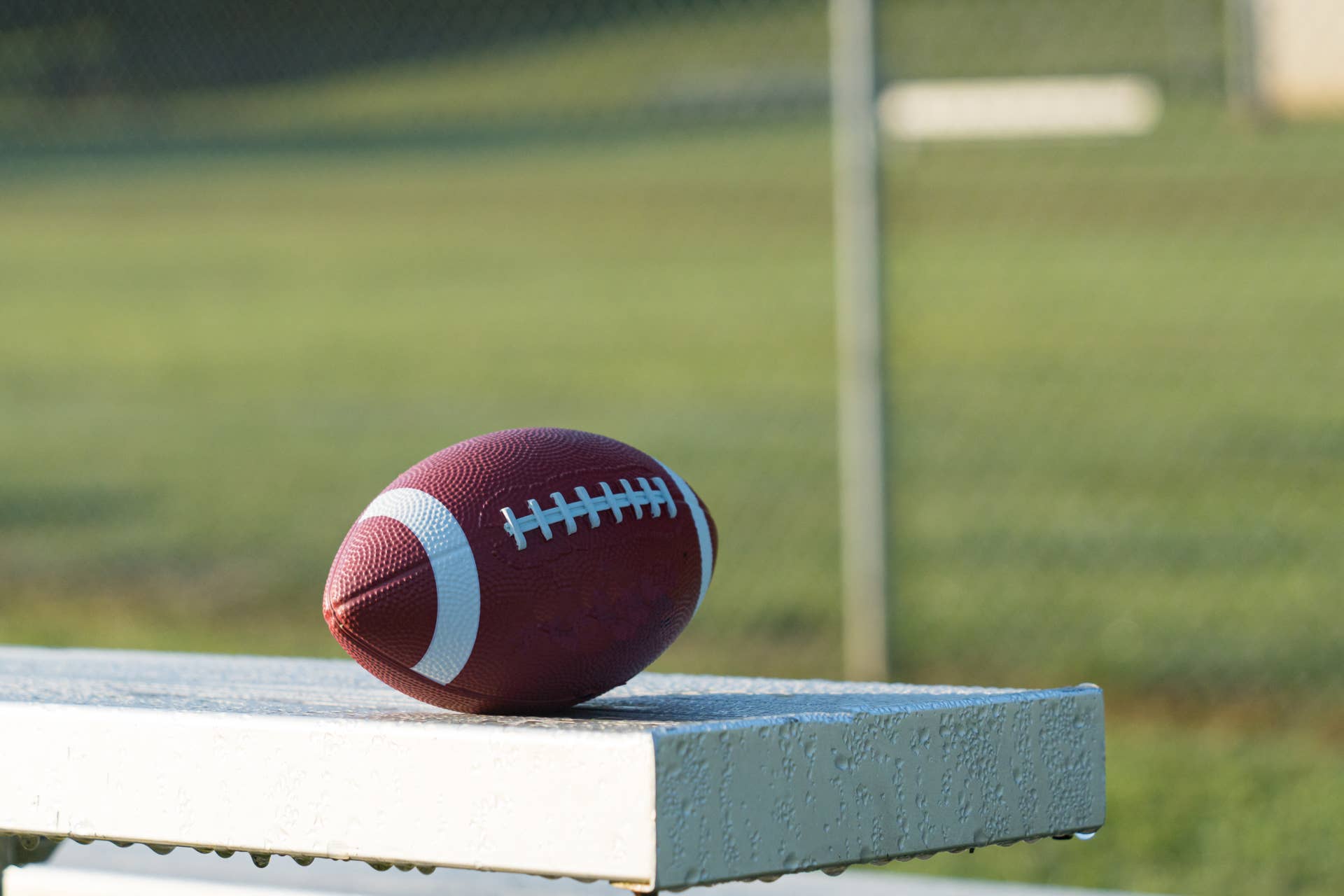 Bill Demory, Ex-NFL Quarterback and Jets Player, Dead at 74 - Men's Journal