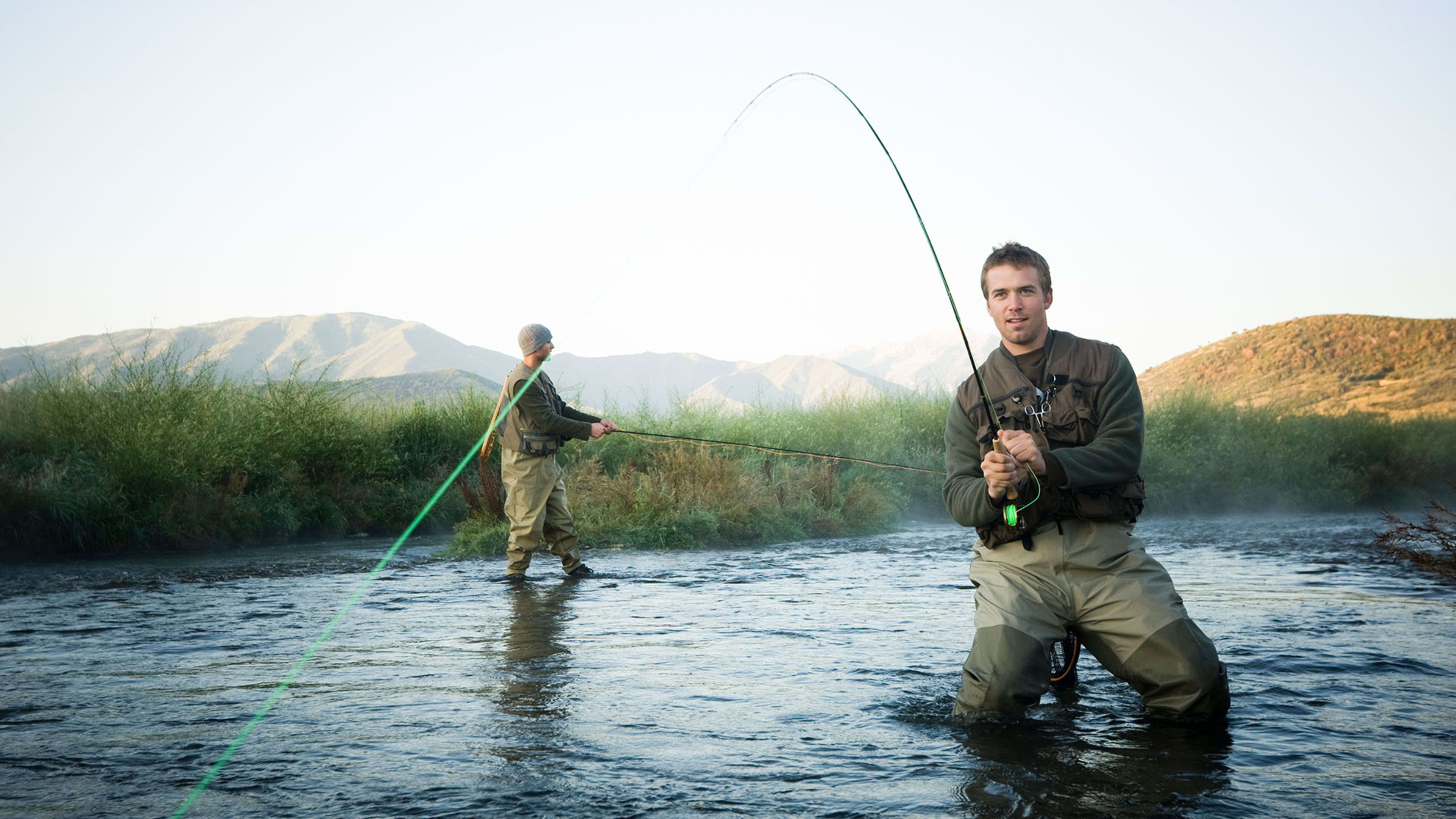 50 Best Bachelor Party Ideas Every Groom Will Love - Men's Journal