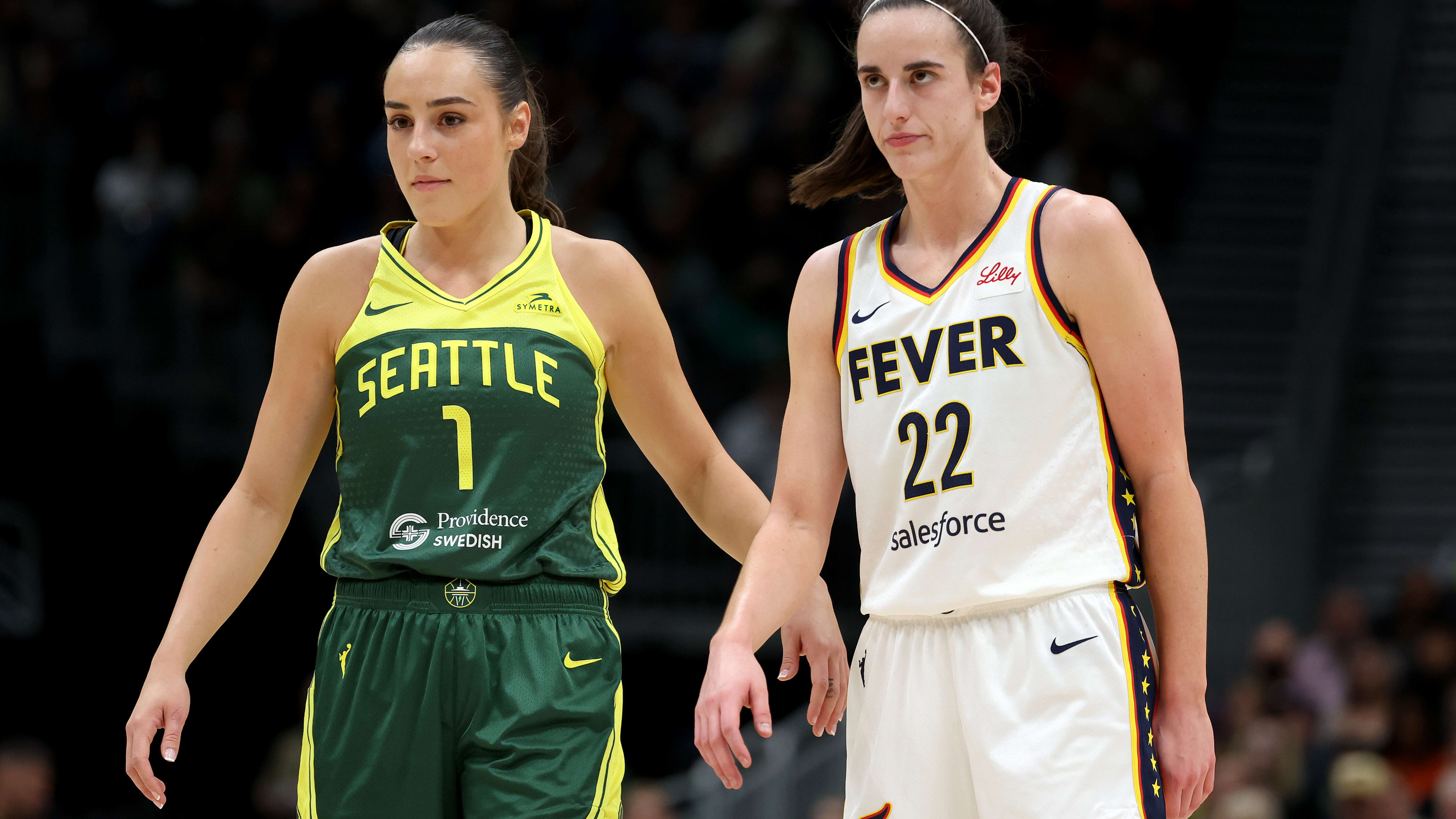 Former UConn Star Nika Muhl Turns Heads With Big Announcement - Men's ...