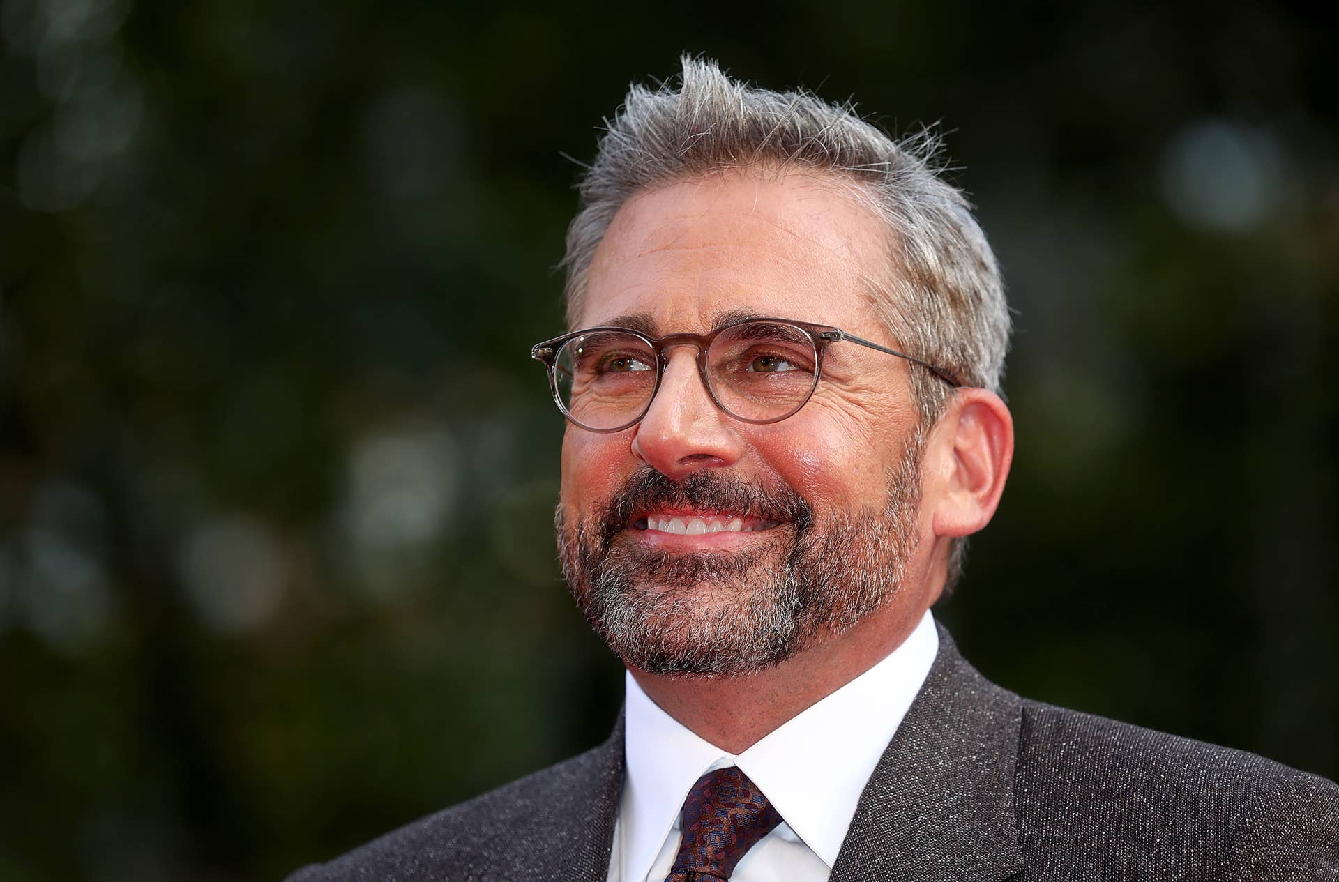 Steve Carrell's Favorite Episode Of 'The Office' Is Underrated - Men's ...