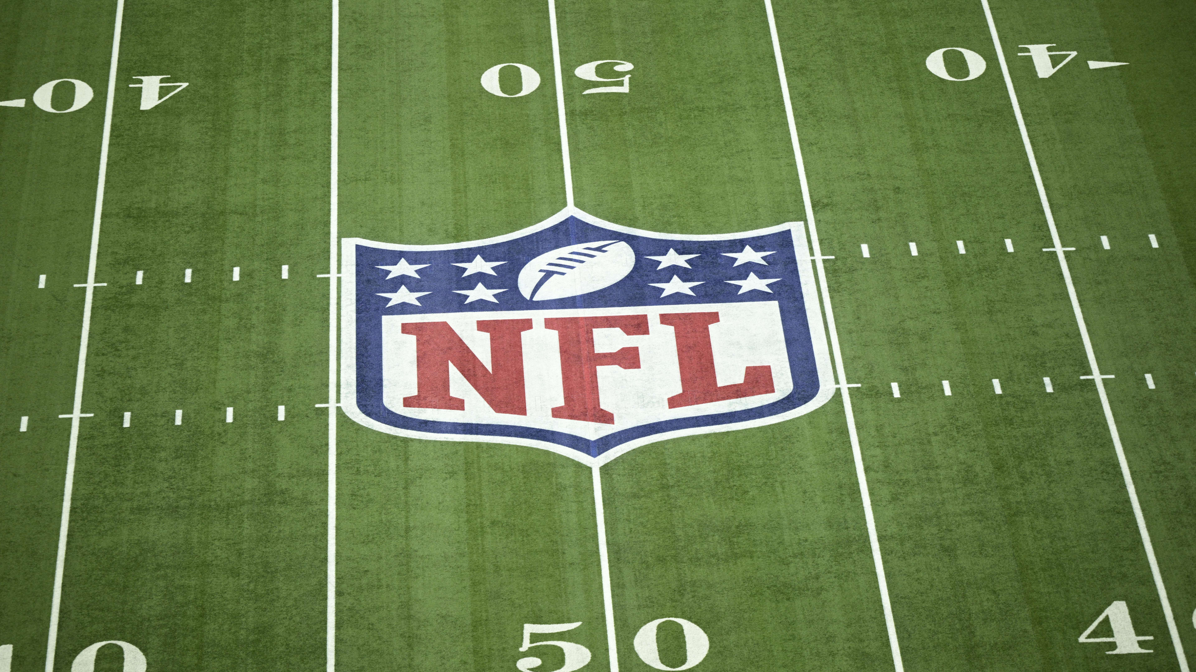 FBI Launches Investigation into Death of NFL Team Owner - Men's Journal