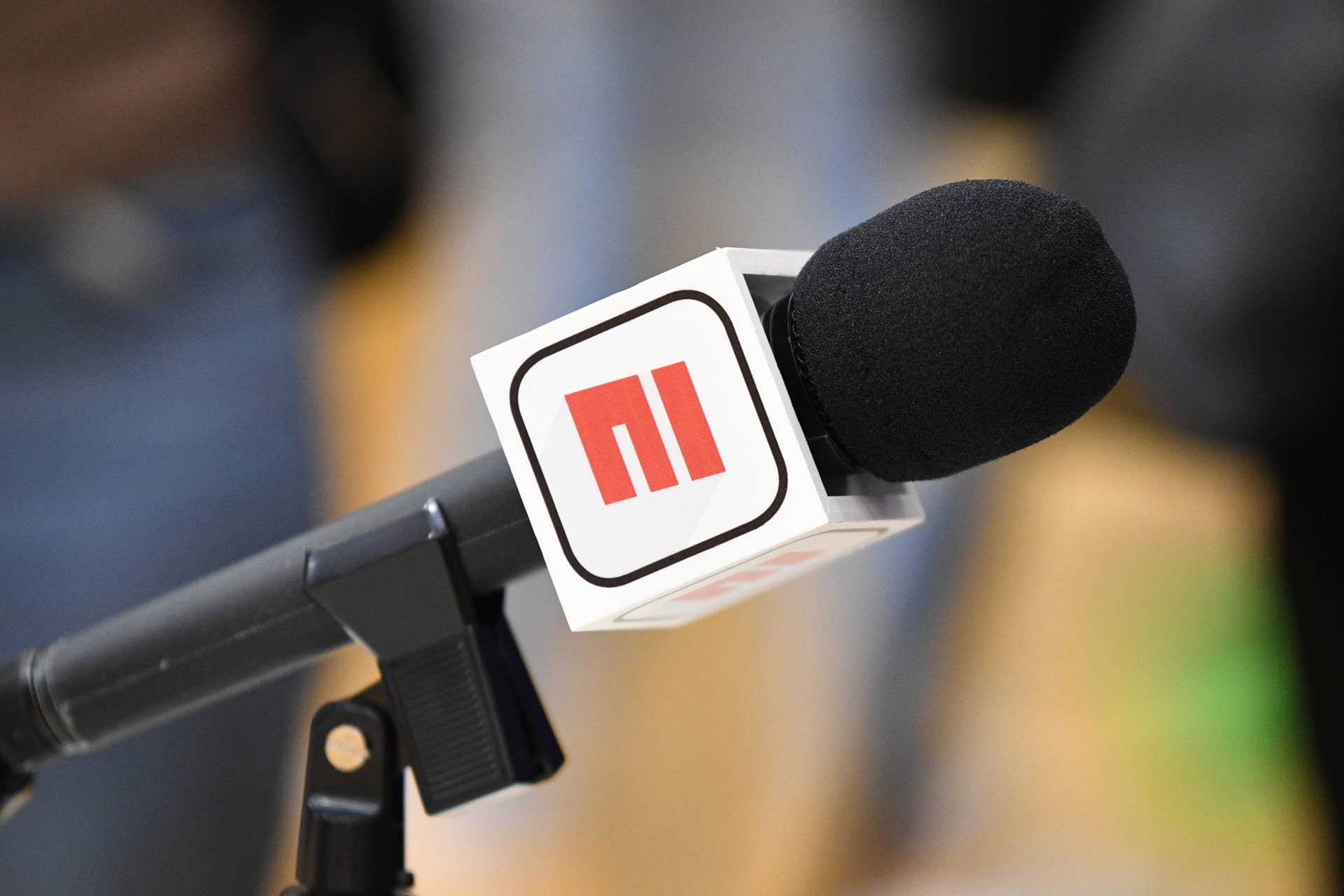 Longtime ESPN Host Returning to Network After 20 Years - Men's Journal