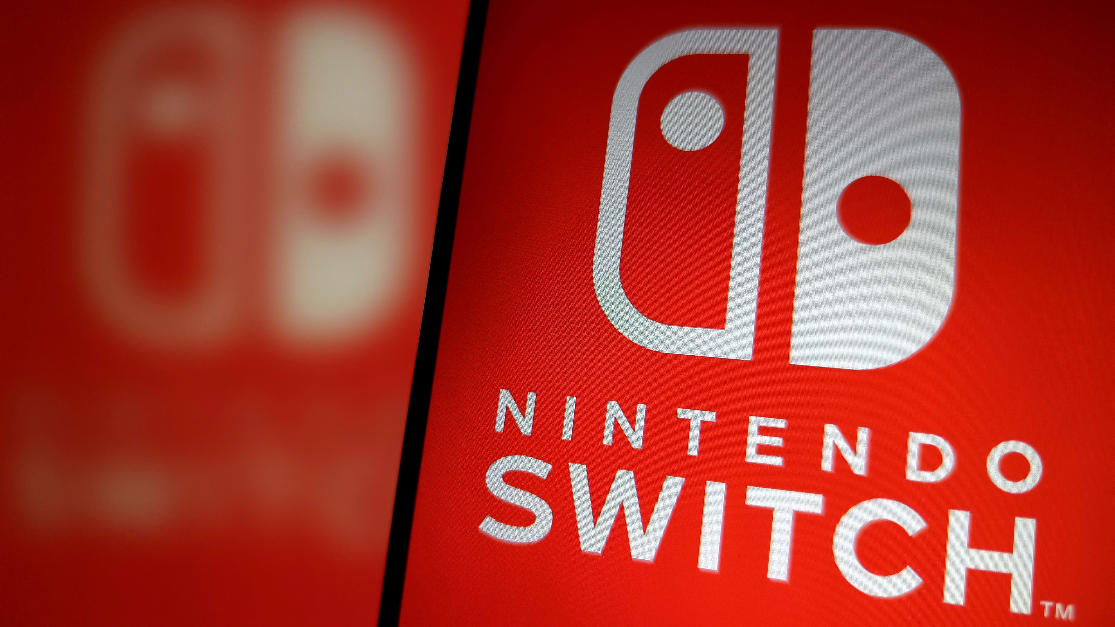 How to Play Nintendo Switch Online Free Right Now - Men's Journal