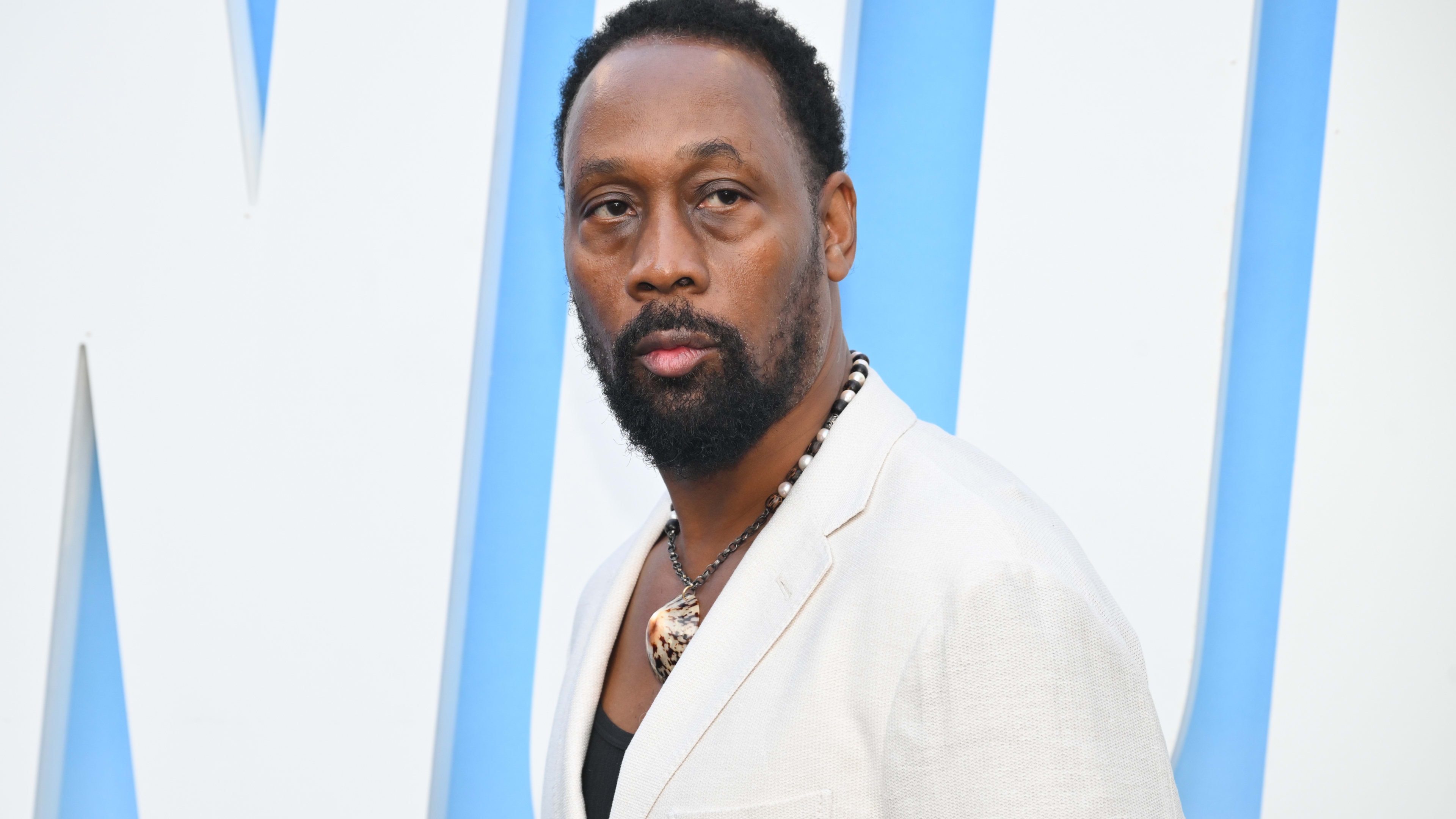 Exclusive: Why 'Nobody 2' Switched One Character's Signature Weapon ...