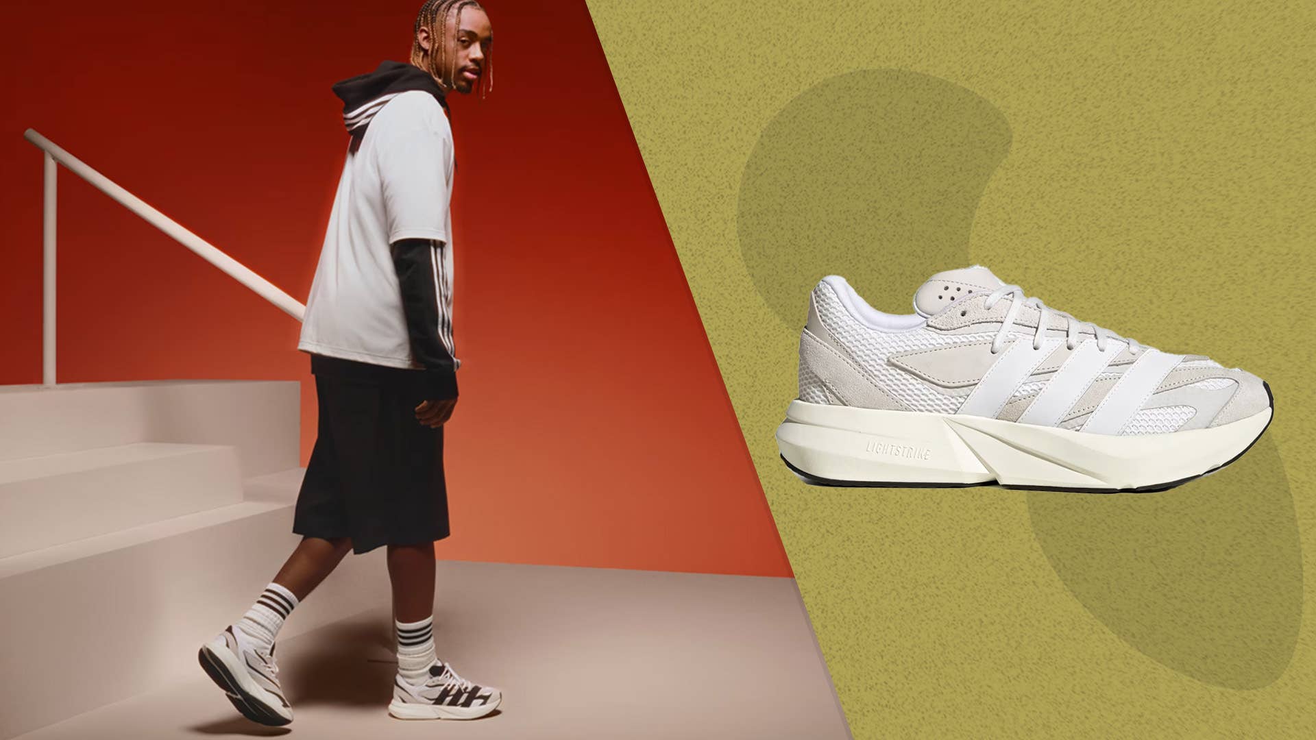 Style: Tips, Trends, and Recommended Buys - Men's Journal