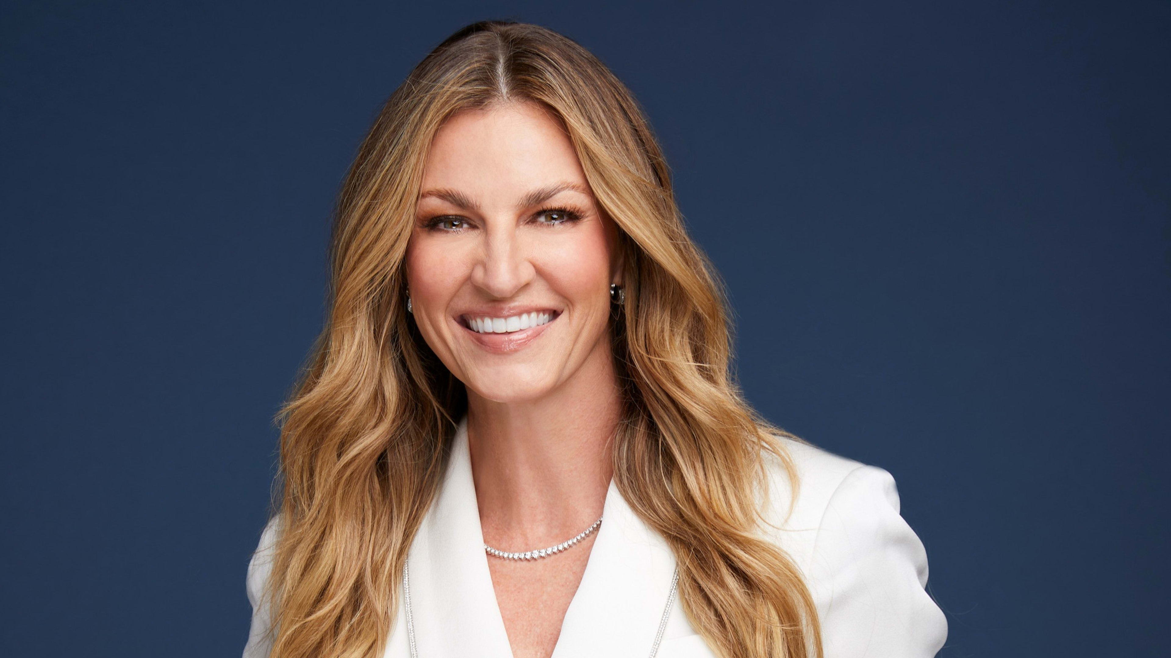 Articles by Anne Erickson - Men's Journal