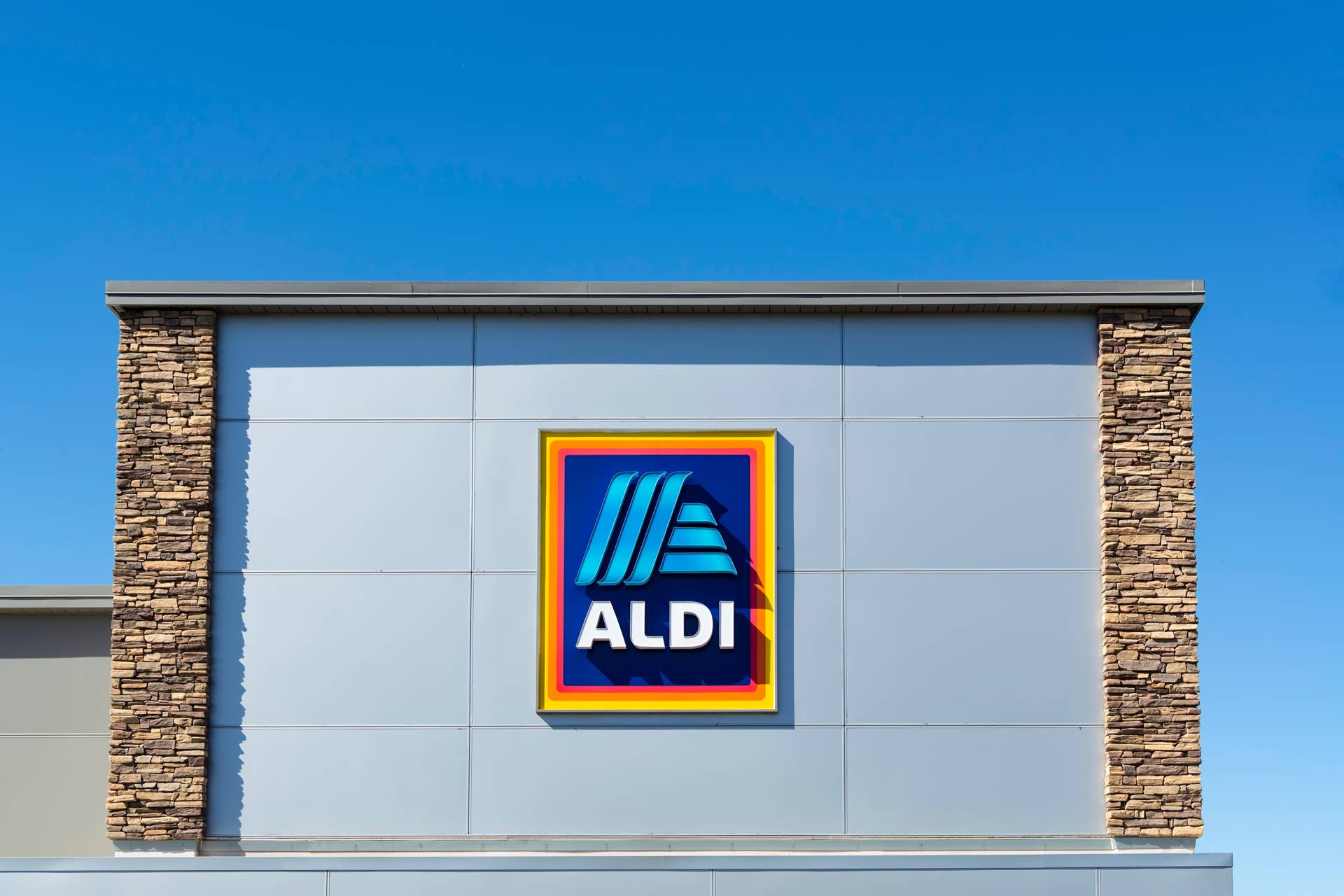 Aldi Drops Fan-Favorite Flavors of Fall Coffee Collection - Men's Journal