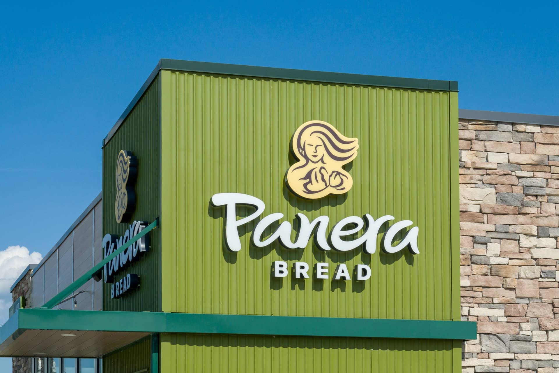 Panera Bread's Bringing Back a Fan-Favorite Menu Item - Men's Journal