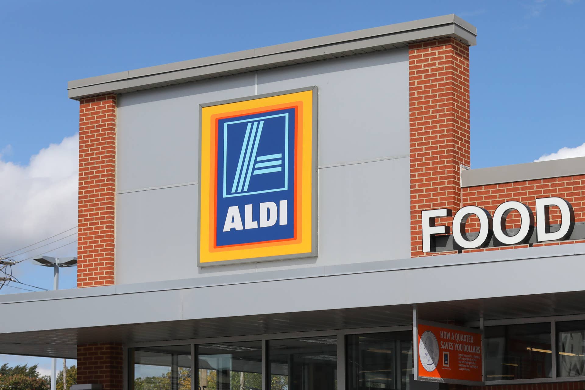 Aldi's New $5 Vegetable Prep Gadget Saves Time and Hassle - Men's Journal