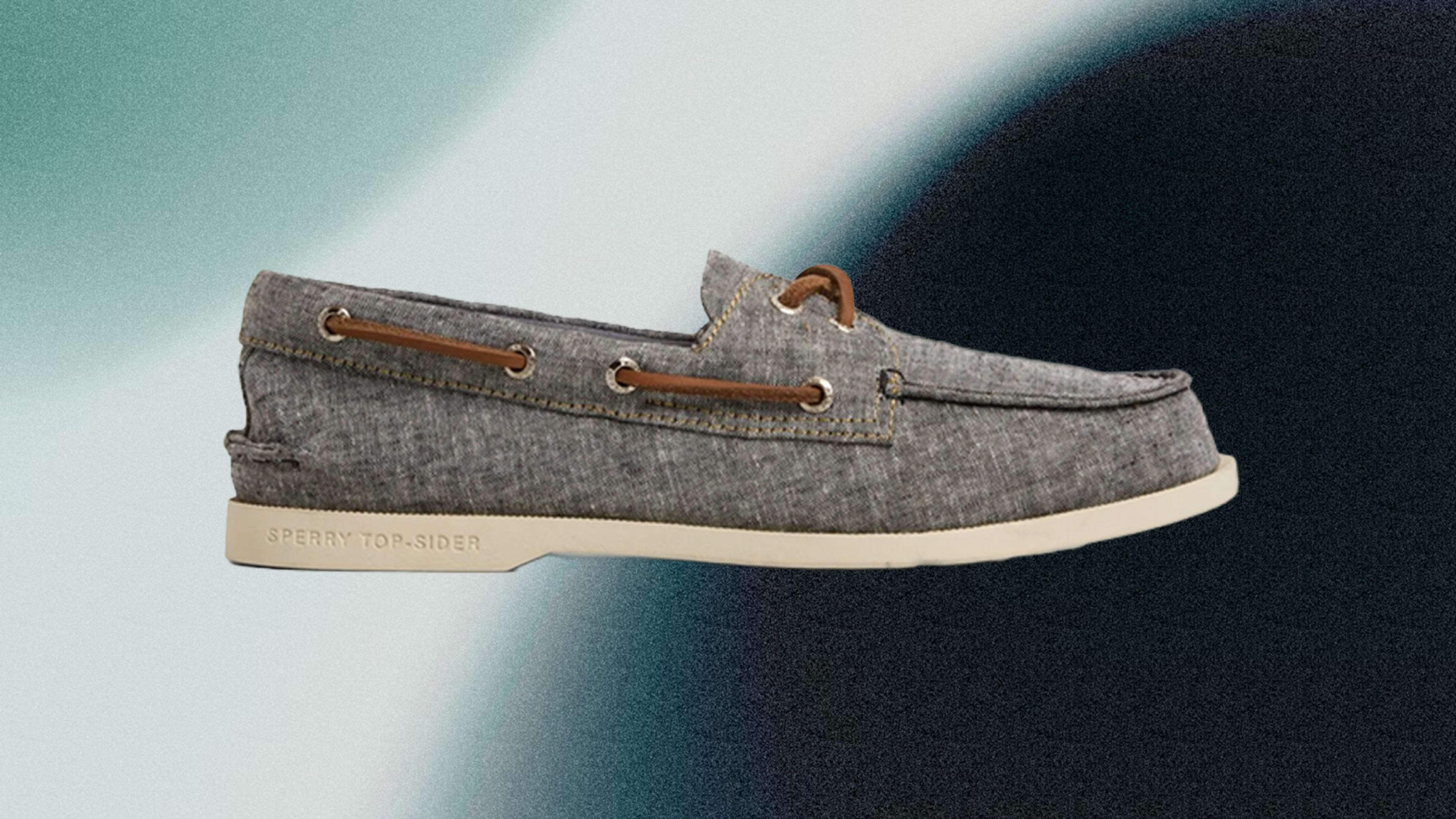 shoes - Men's Journal