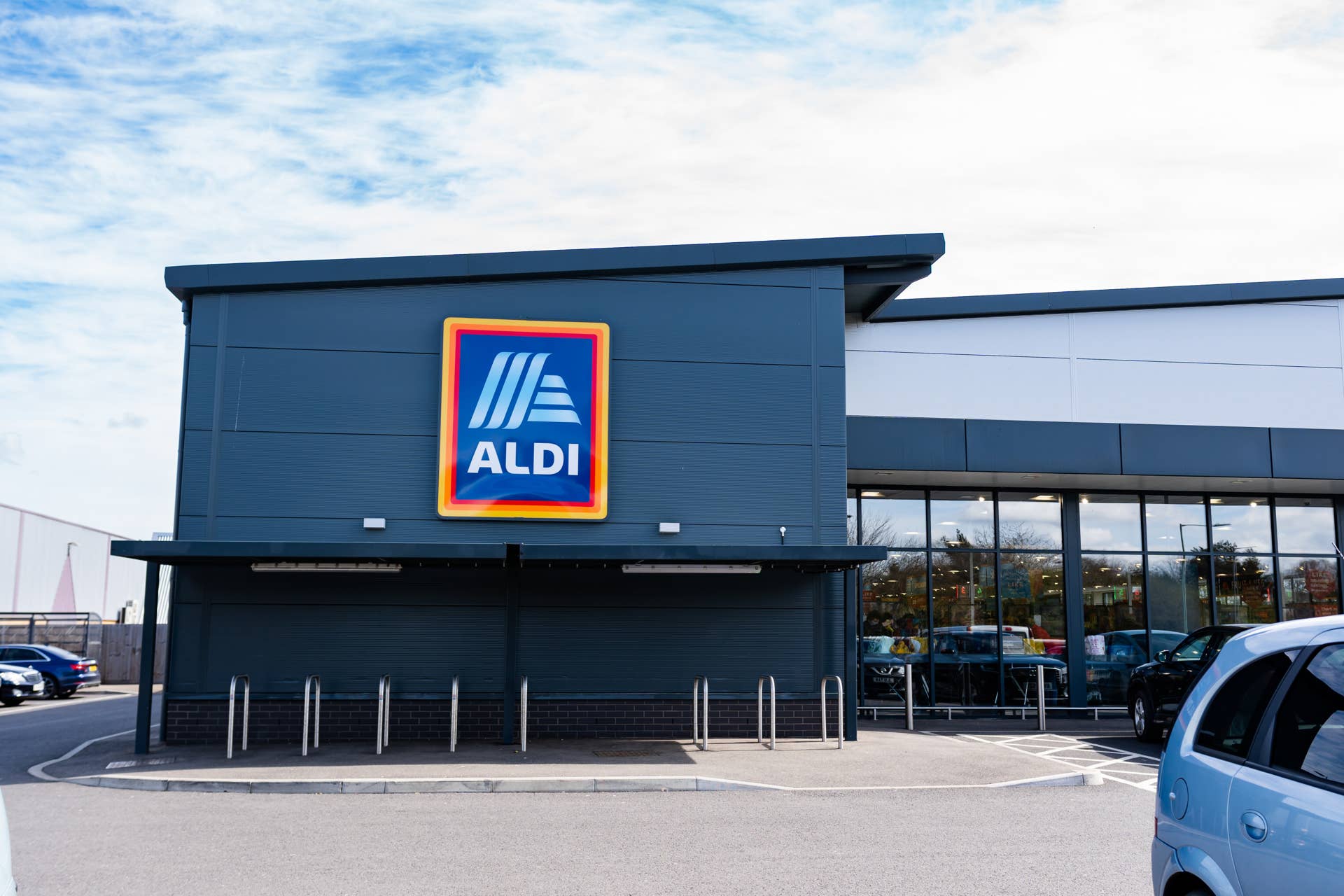 Aldi’s $7 Measuring Spoons Are a Kitchen Essential - Men's Journal