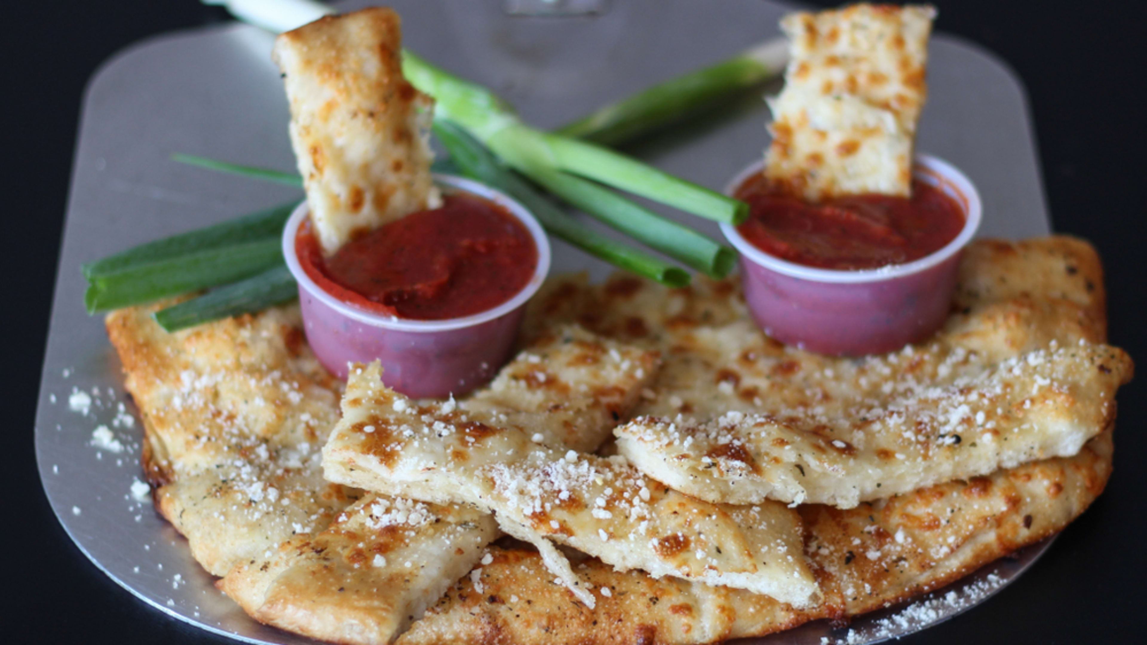 General Mills Turns Snack Time Into Show Time - Men's Journal