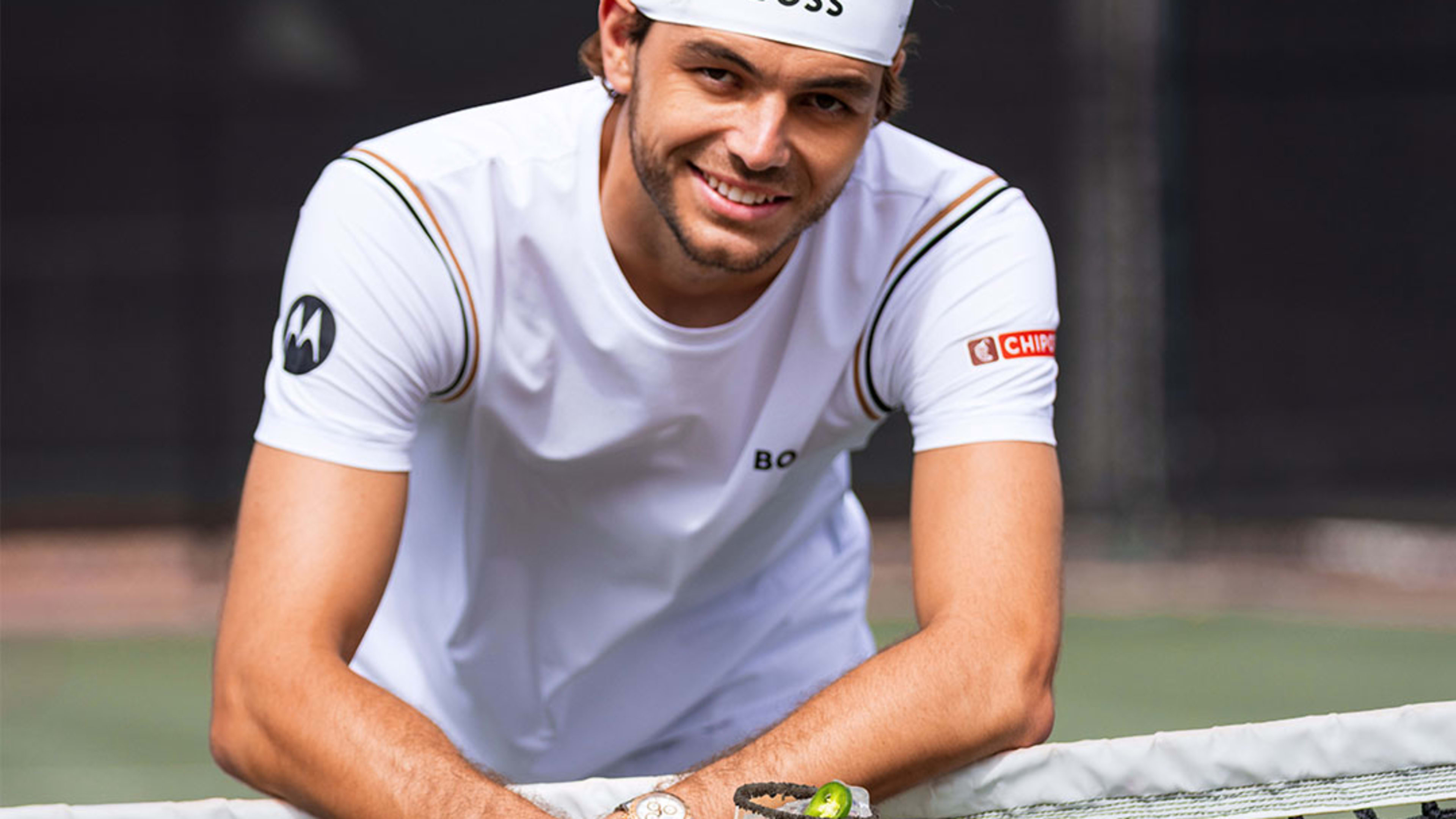 Drinks and Spirits: Best Pours, Beers, and Cocktail Recipes - Men's Journal